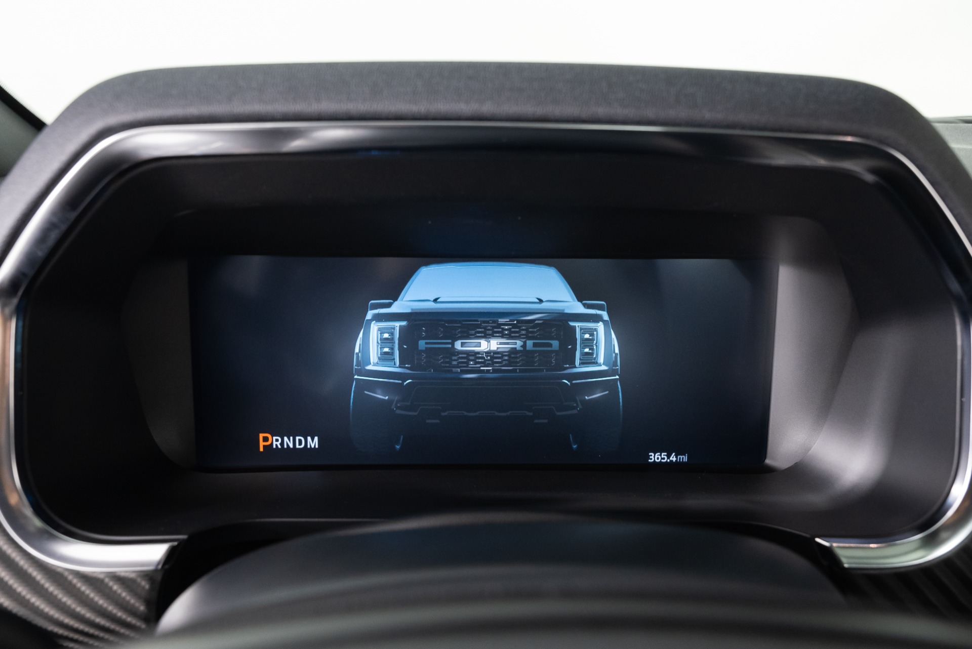 Detail Page | Exotic Car Dealership | West Coast Exotic Cars