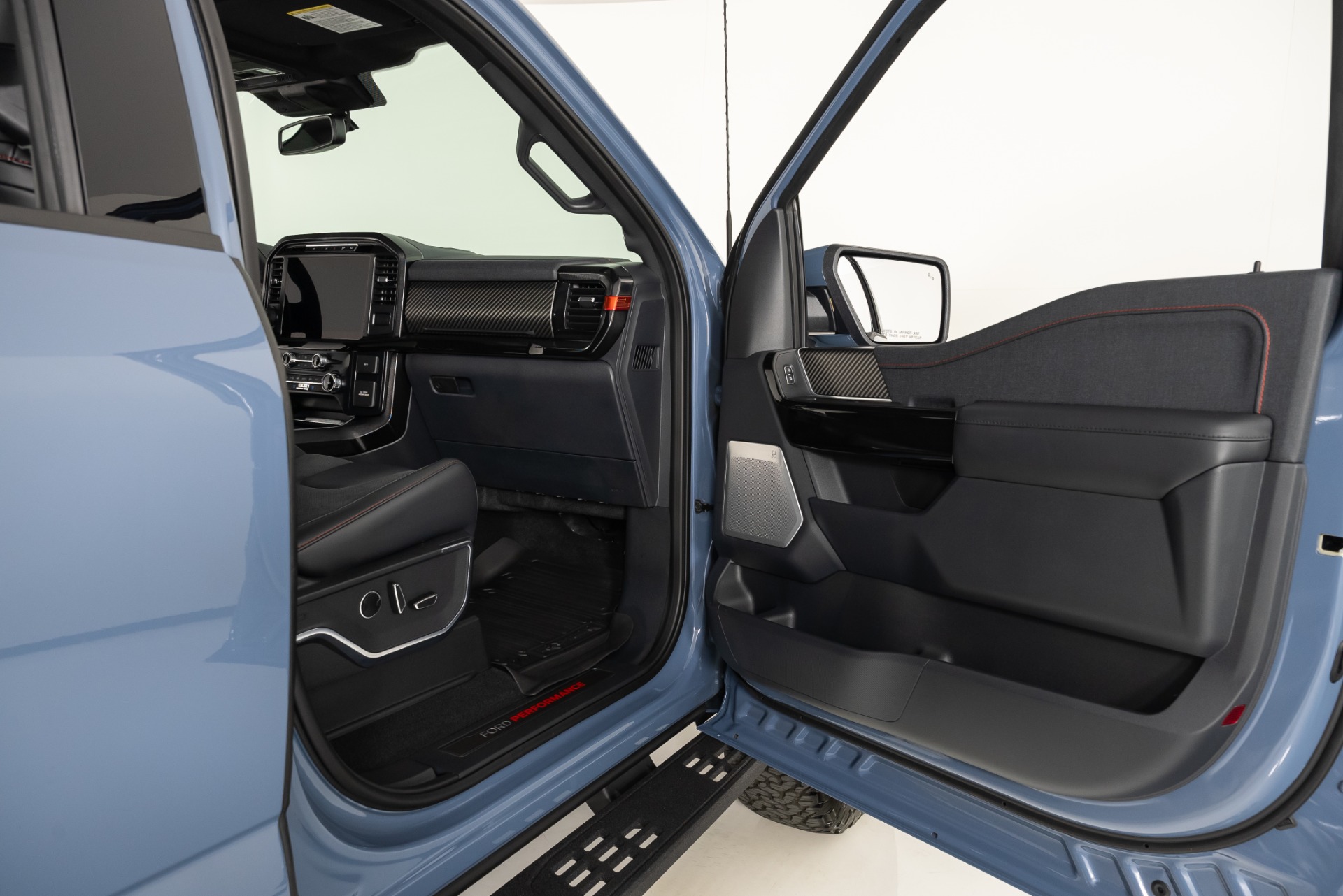 Detail Page | Exotic Car Dealership | West Coast Exotic Cars