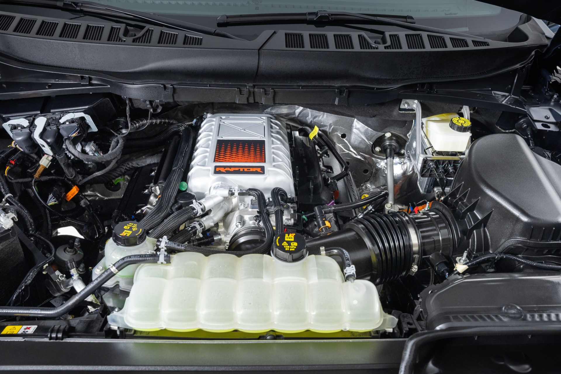 Detail Page | Exotic Car Dealership | West Coast Exotic Cars