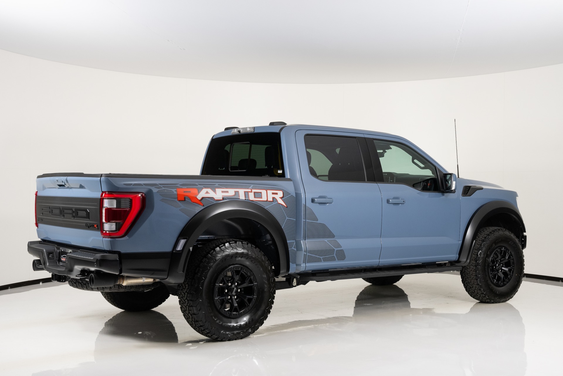 Detail Page | Exotic Car Dealership | West Coast Exotic Cars