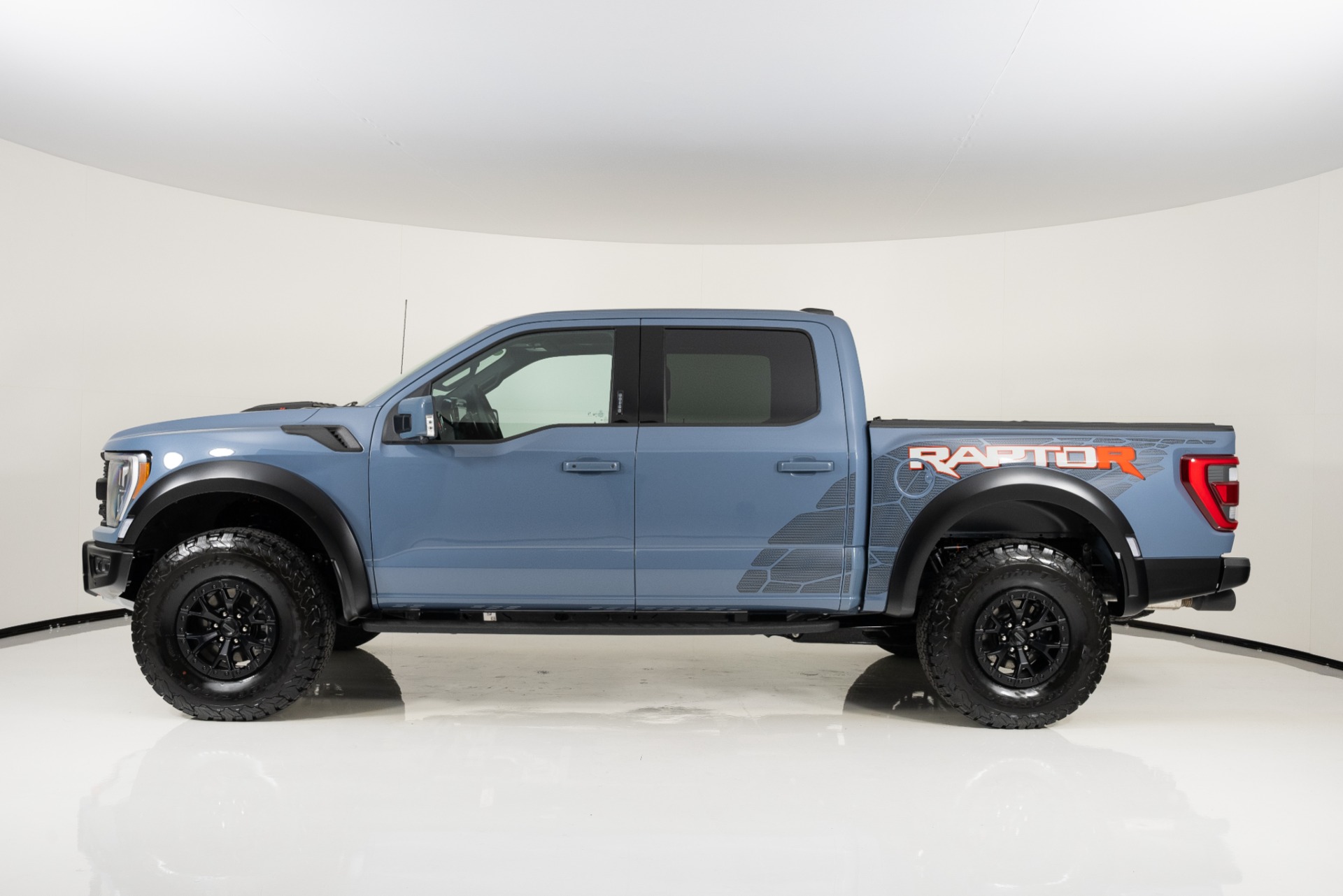 Detail Page | Exotic Car Dealership | West Coast Exotic Cars