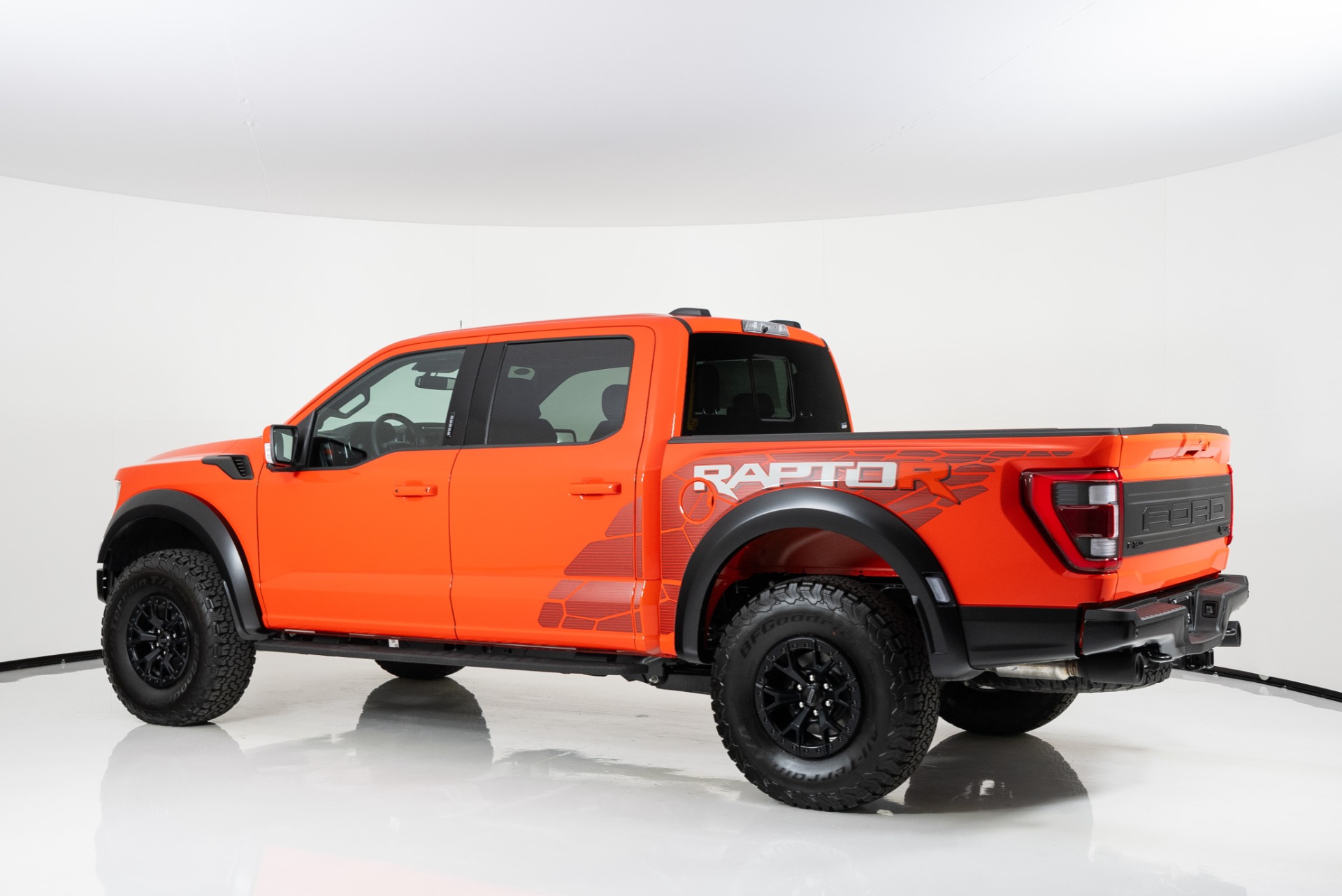 Detail Page | Exotic Car Dealership | West Coast Exotic Cars