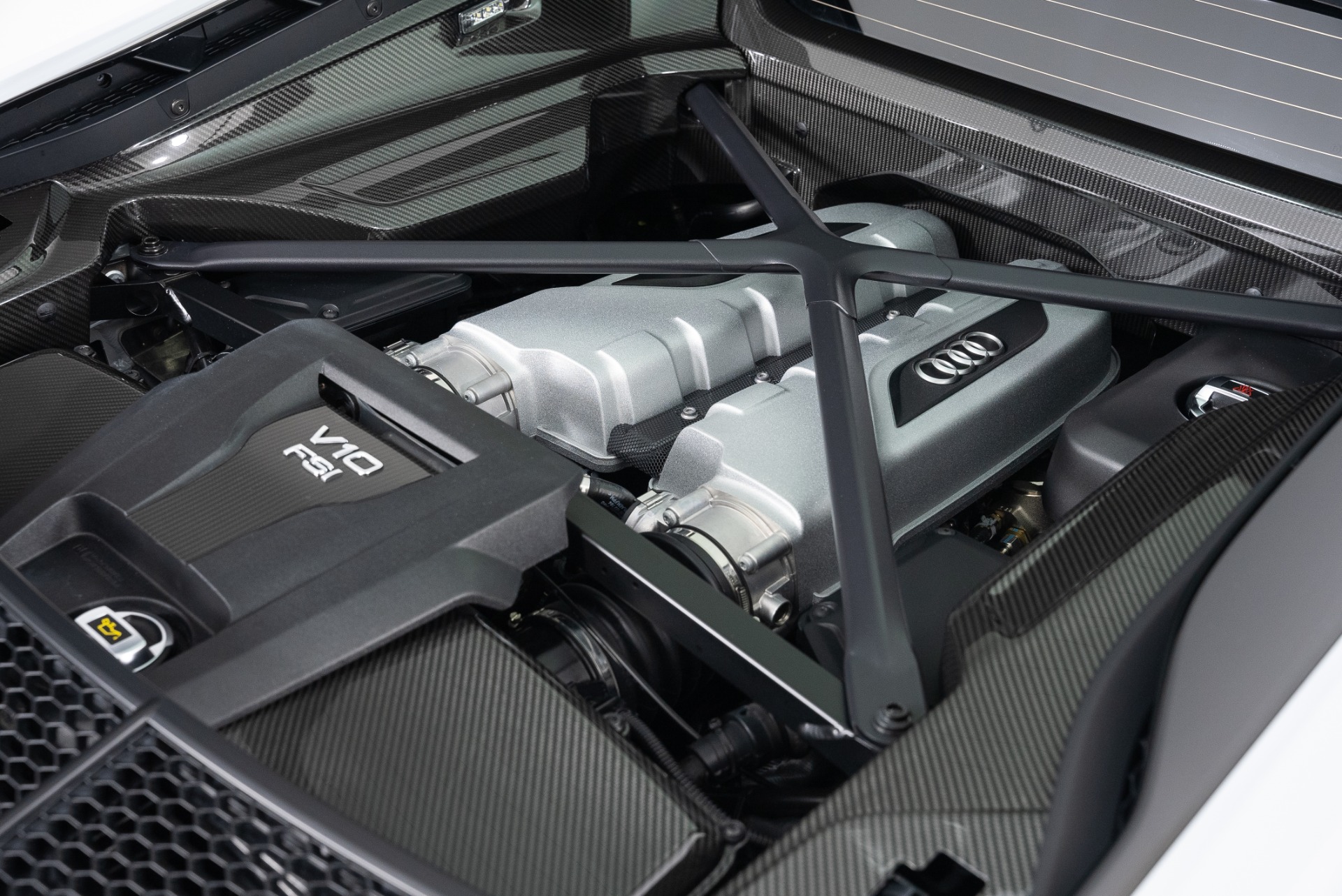 Detail Page | Exotic Car Dealership | West Coast Exotic Cars