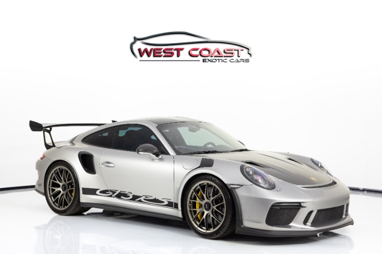 Detail Page | Exotic Car Dealership | West Coast Exotic Cars