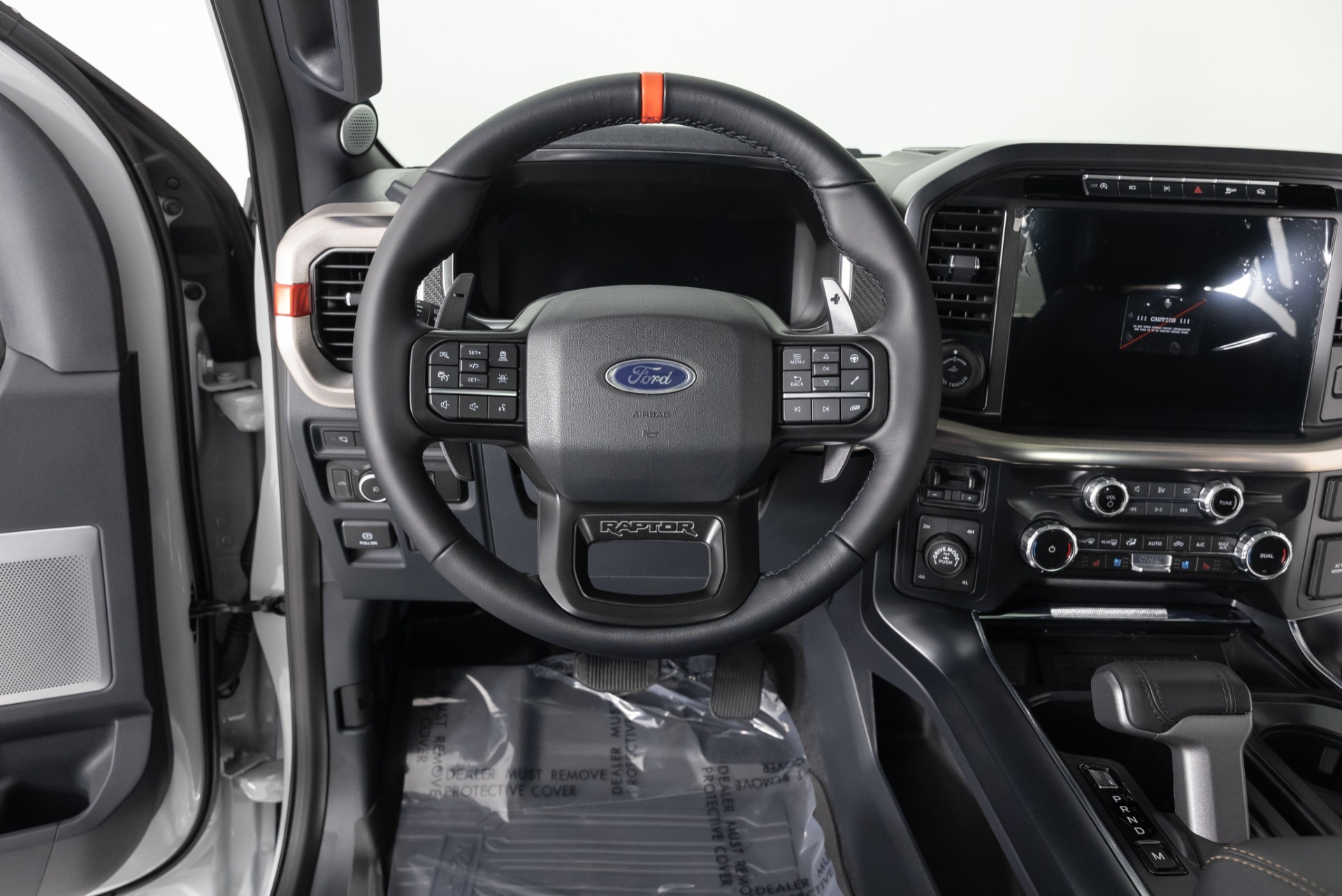 Detail Page | Exotic Car Dealership | West Coast Exotic Cars