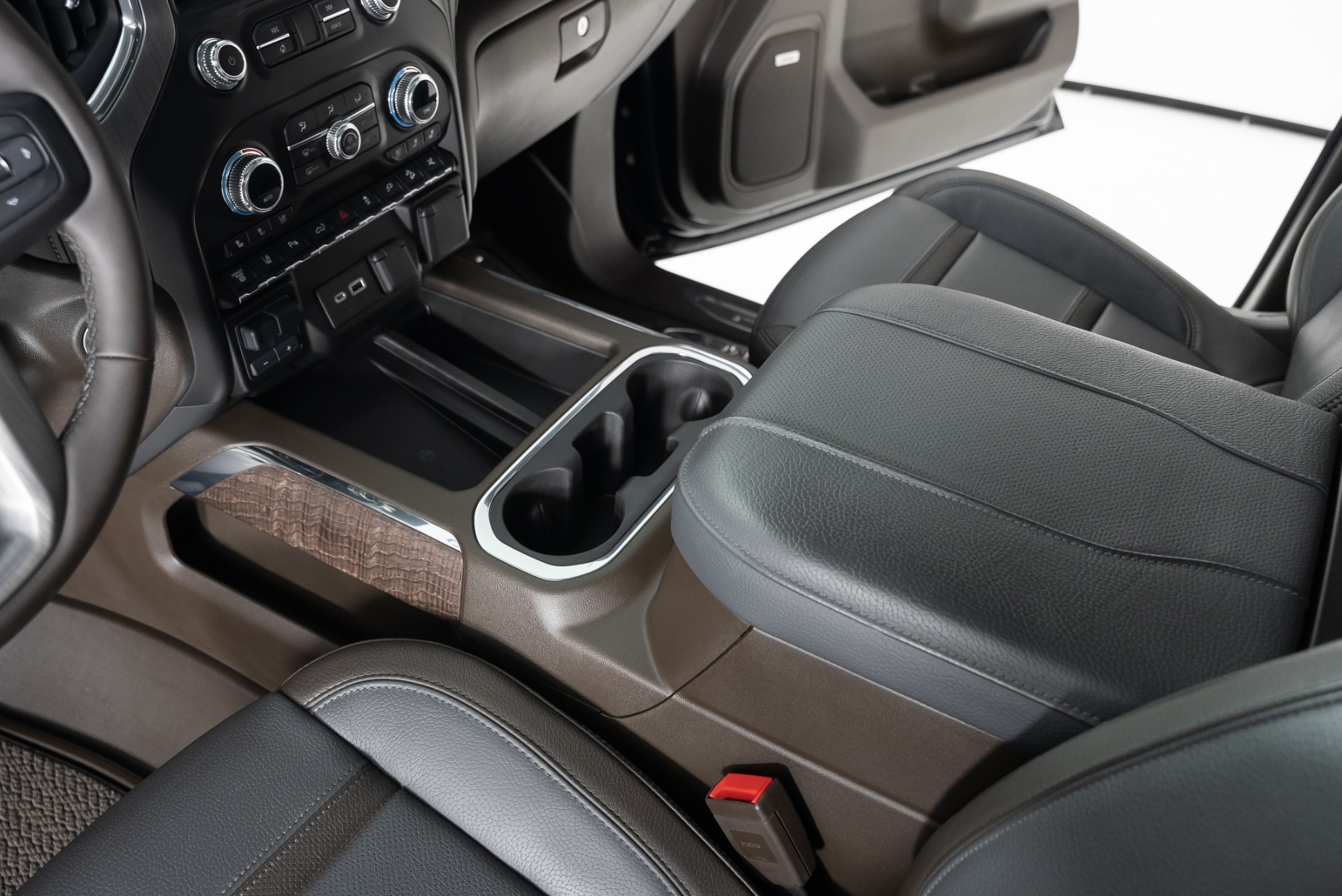 Detail Page | Exotic Car Dealership | West Coast Exotic Cars