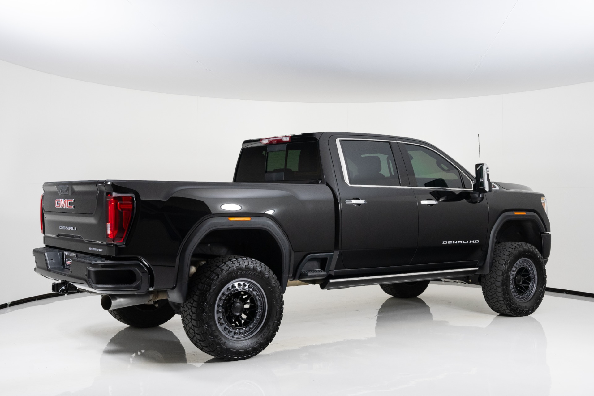 Detail Page | Exotic Car Dealership | West Coast Exotic Cars