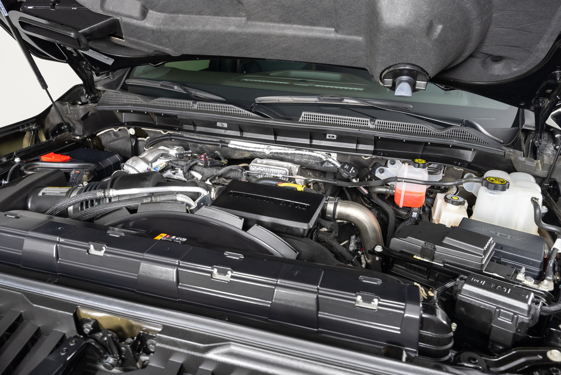 Detail Page | Exotic Car Dealership | West Coast Exotic Cars