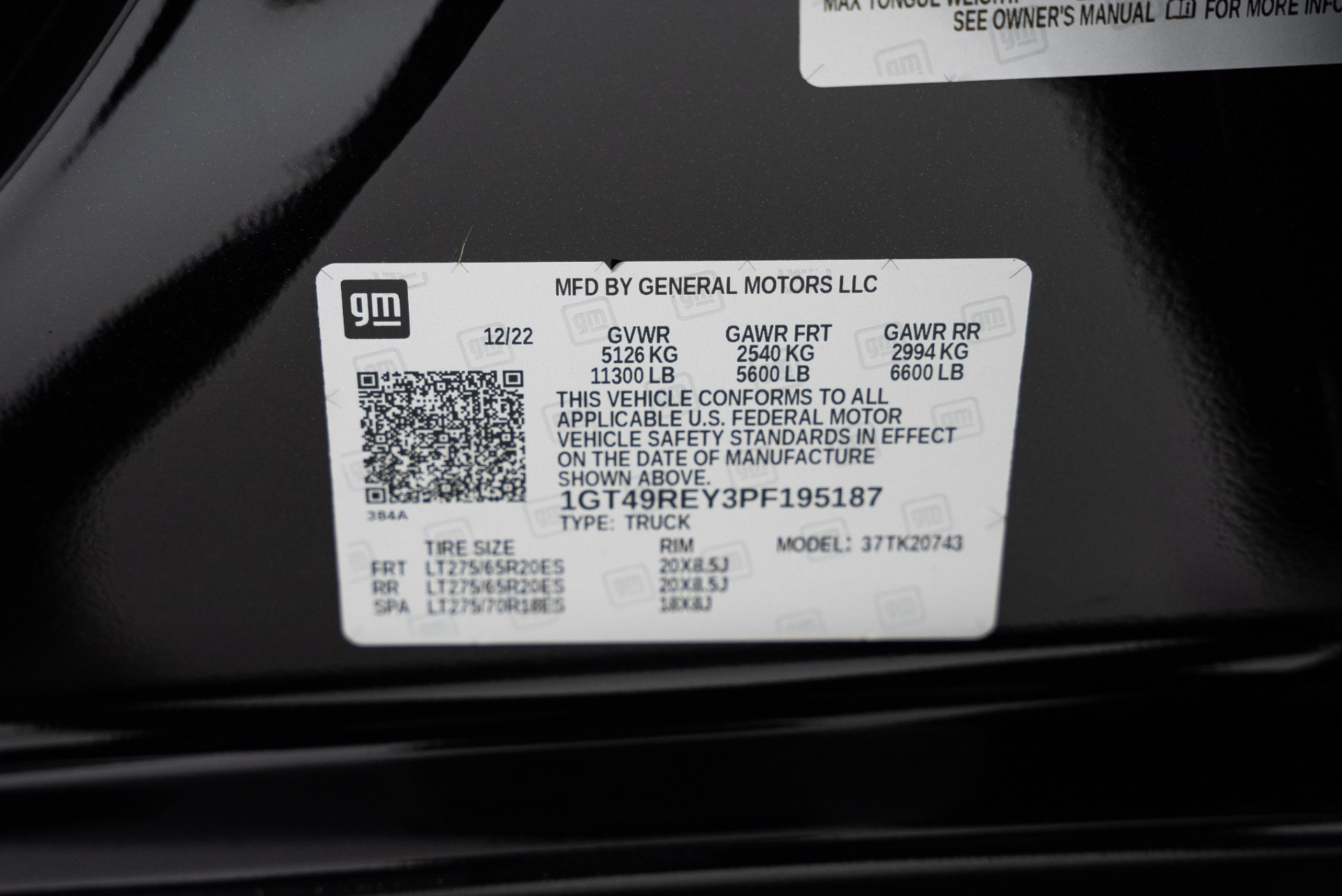 Detail Page | Exotic Car Dealership | West Coast Exotic Cars