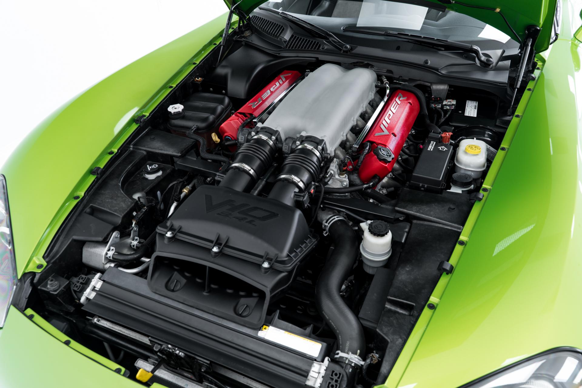 Detail Page | Exotic Car Dealership | West Coast Exotic Cars