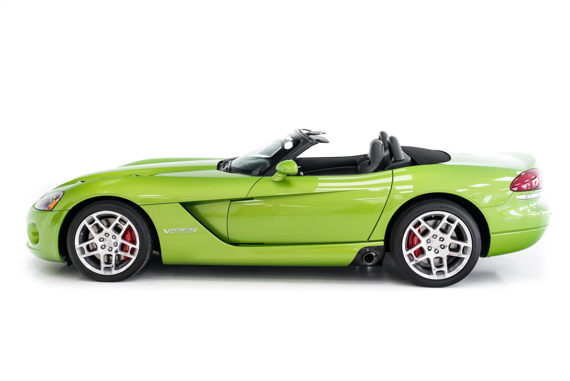 Detail Page | Exotic Car Dealership | West Coast Exotic Cars