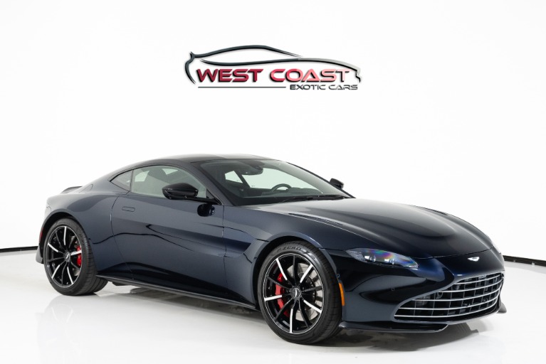 Used 2022 Land Rover Range Rover Sport HST For Sale ($71,650) | West ...