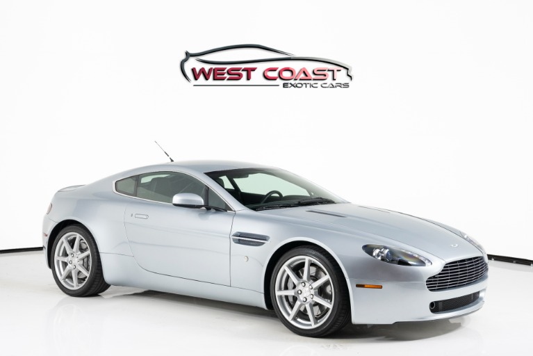 Used 2022 Land Rover Range Rover SE LWB For Sale ($129,505) | West ...