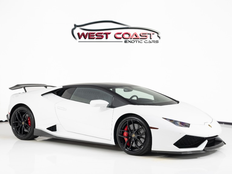 Used 2022 Land Rover Range Rover Sport HST For Sale ($67,650) | West ...