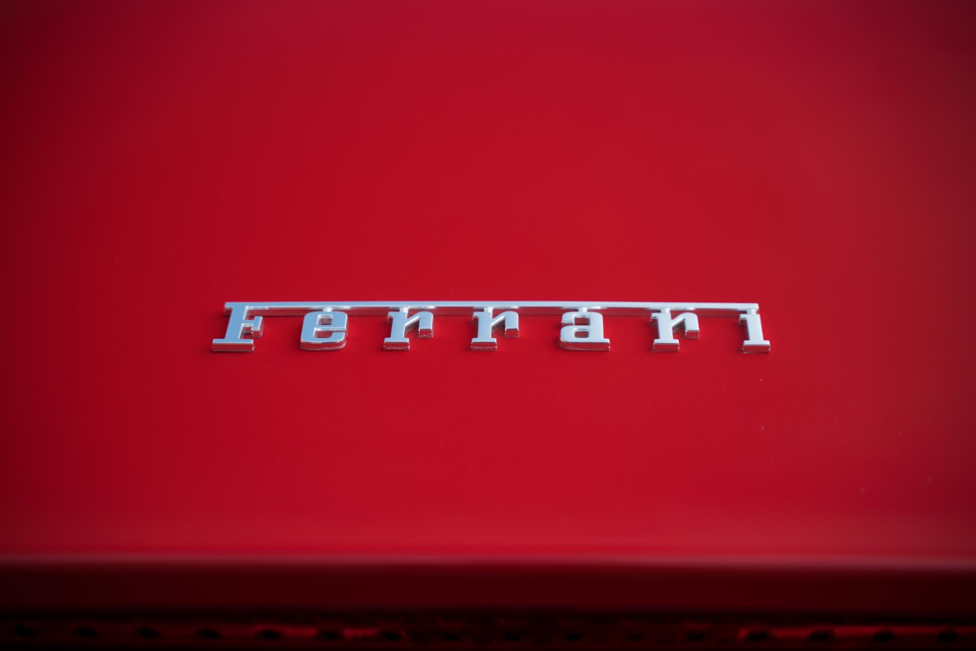Detail Page | Exotic Car Dealership | West Coast Exotic Cars