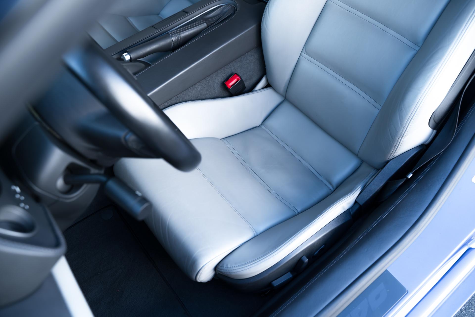 Detail Page | Exotic Car Dealership | West Coast Exotic Cars