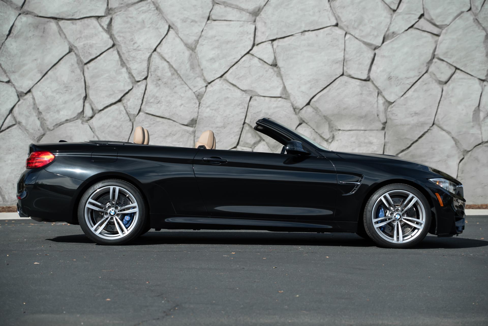 Detail Page | Exotic Car Dealership | West Coast Exotic Cars