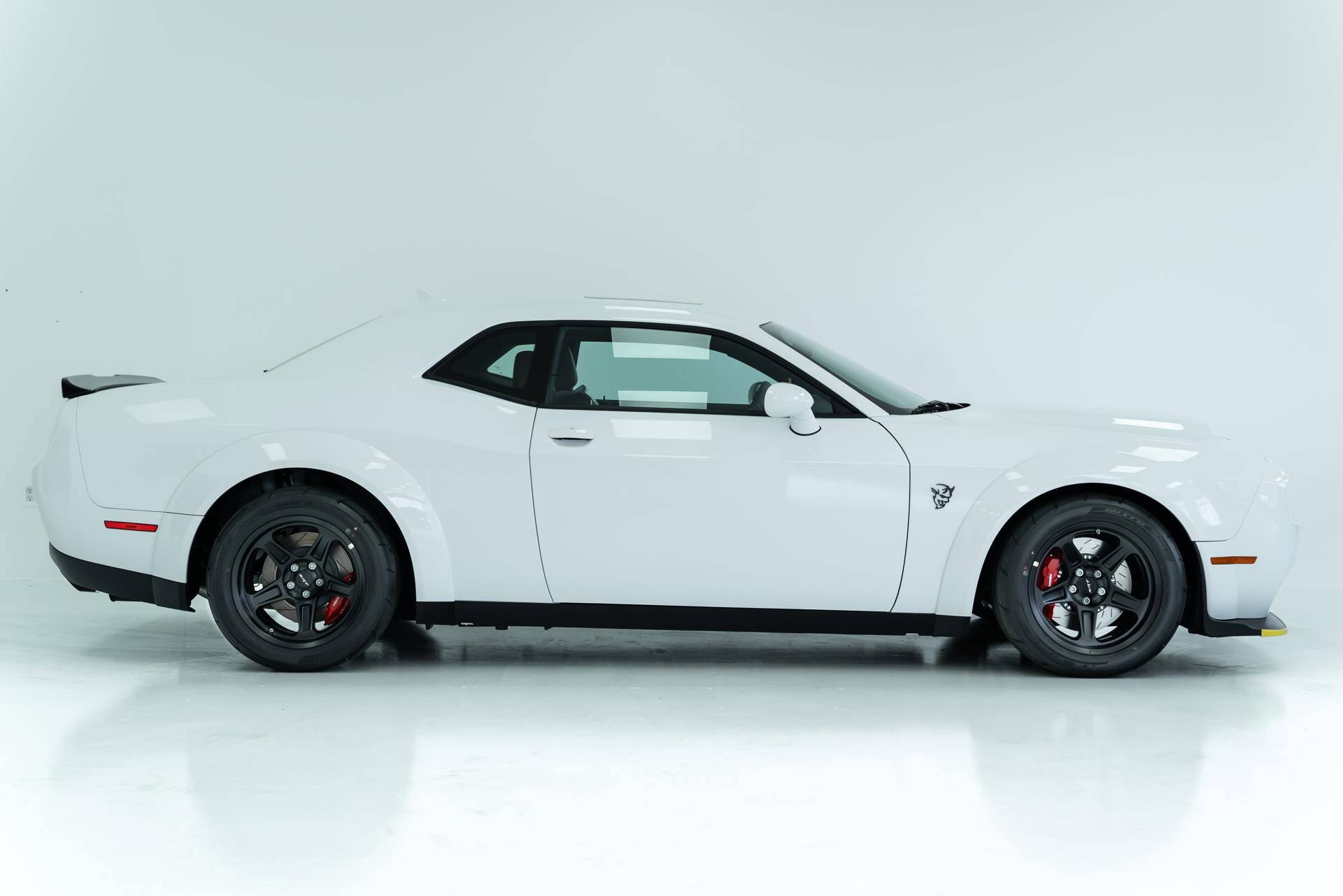 Detail Page | Exotic Car Dealership | West Coast Exotic Cars