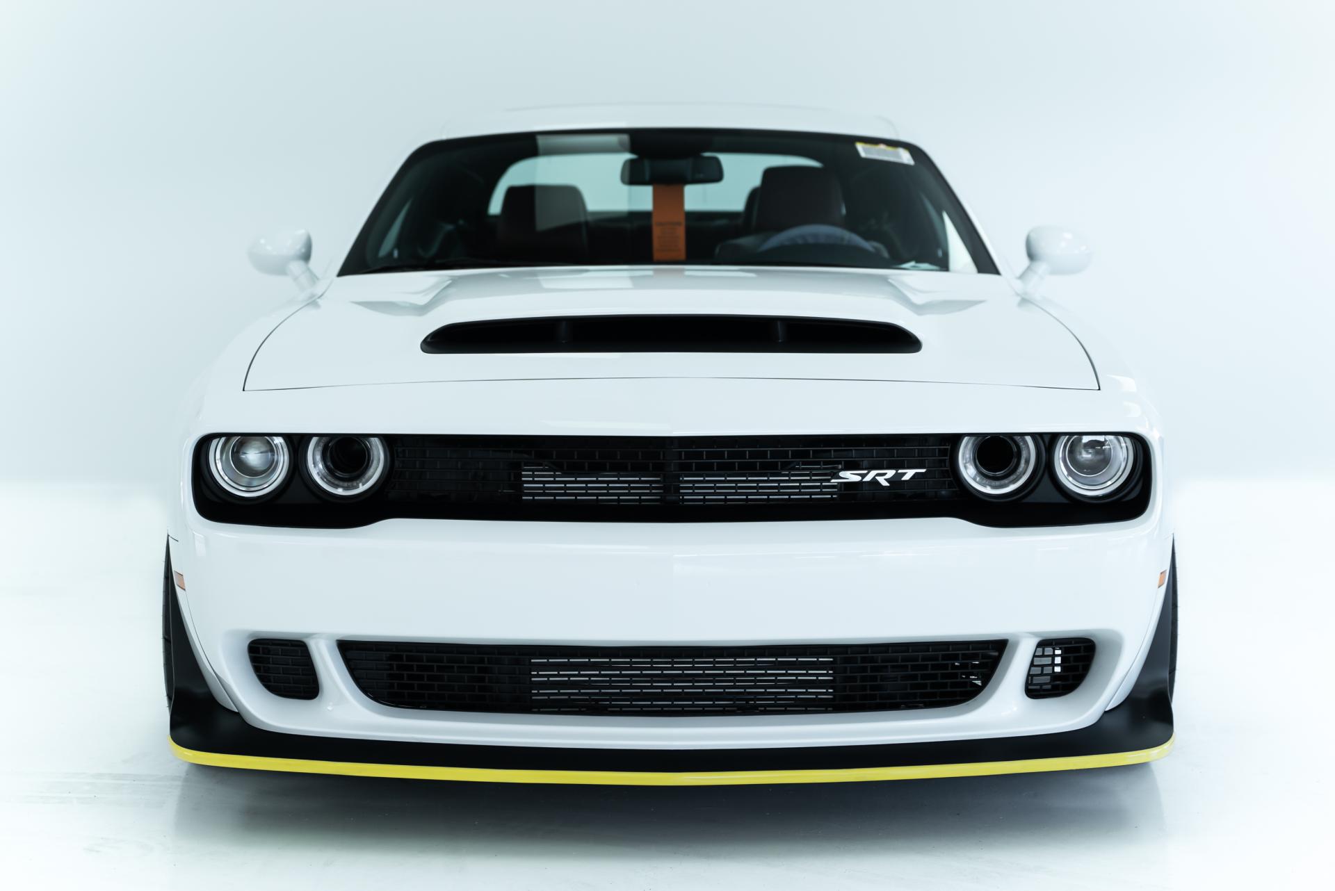 Detail Page | Exotic Car Dealership | West Coast Exotic Cars