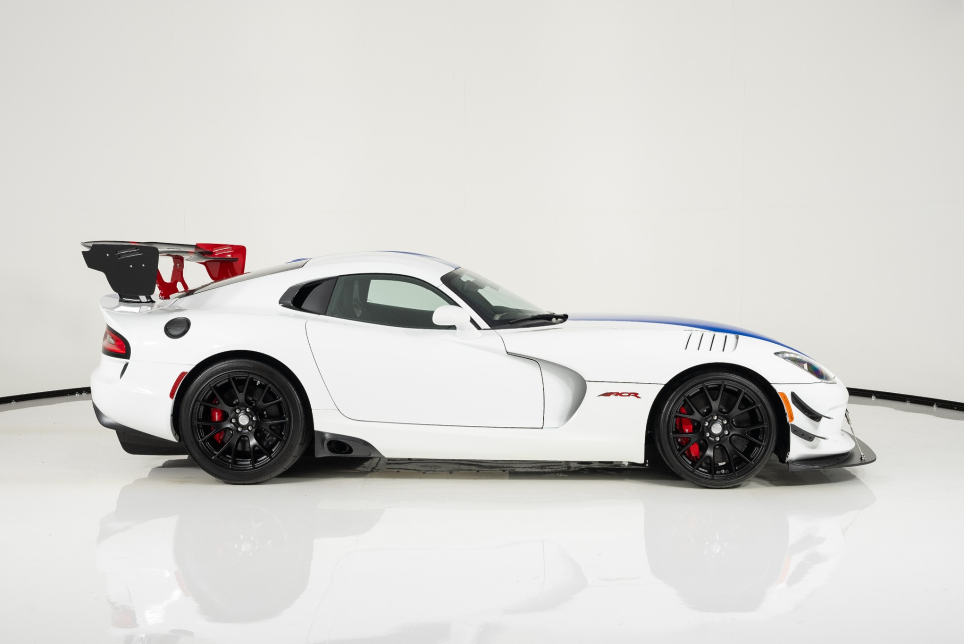 Detail Page | Exotic Car Dealership | West Coast Exotic Cars