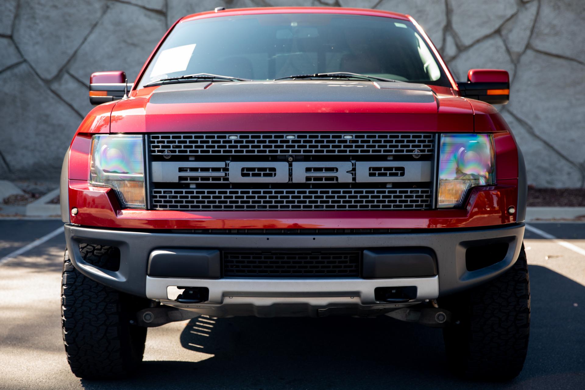 Detail Page | Exotic Car Dealership | West Coast Exotic Cars