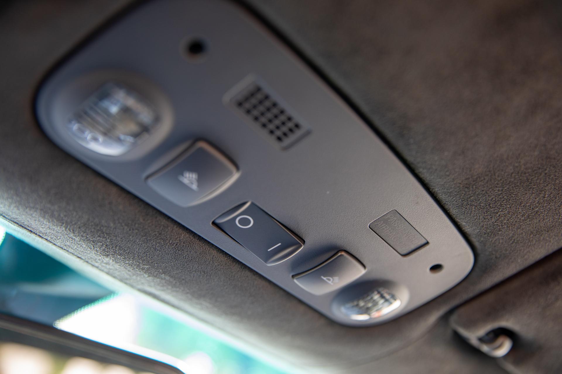 Detail Page | Exotic Car Dealership | West Coast Exotic Cars