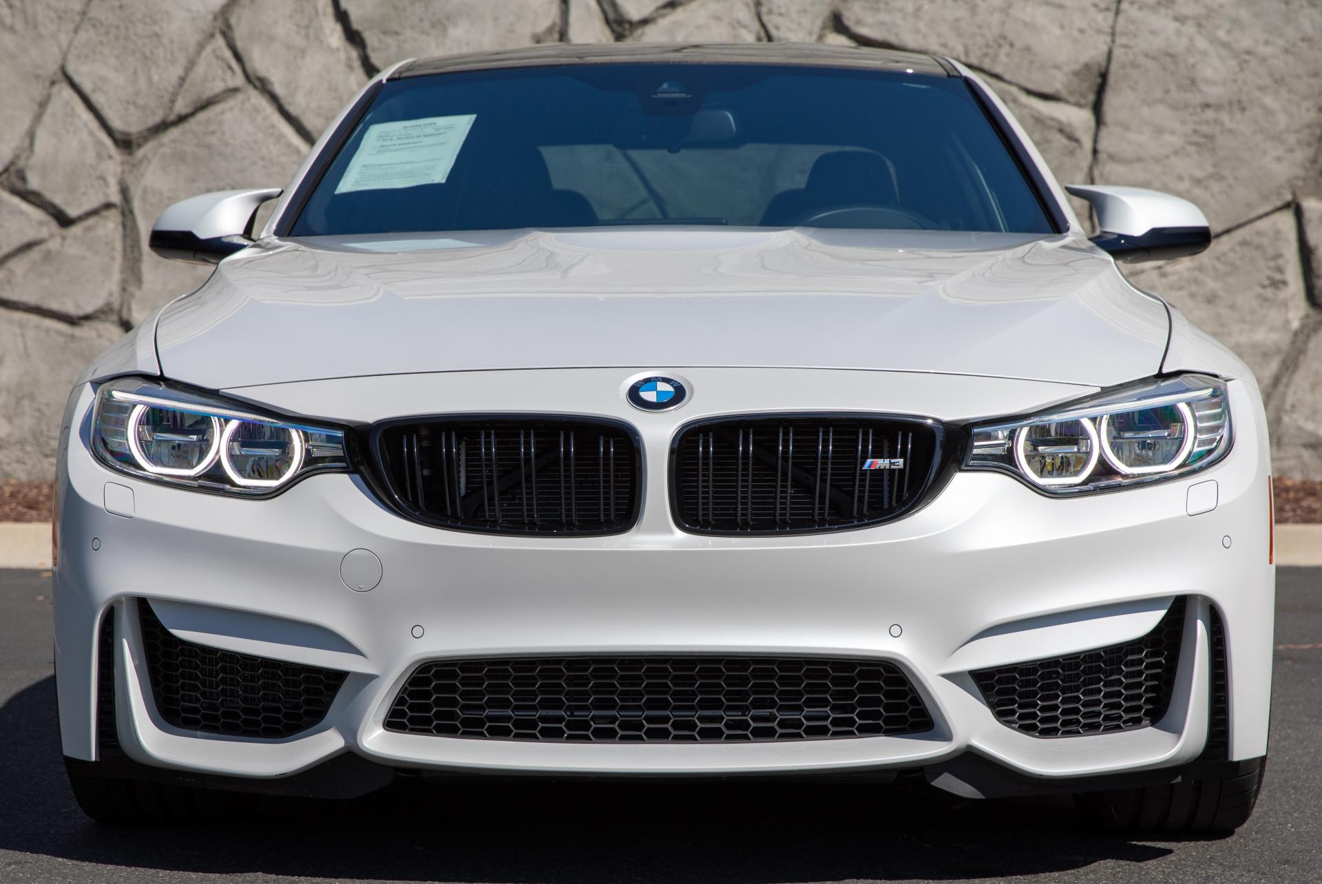 Detail Page | Exotic Car Dealership | West Coast Exotic Cars