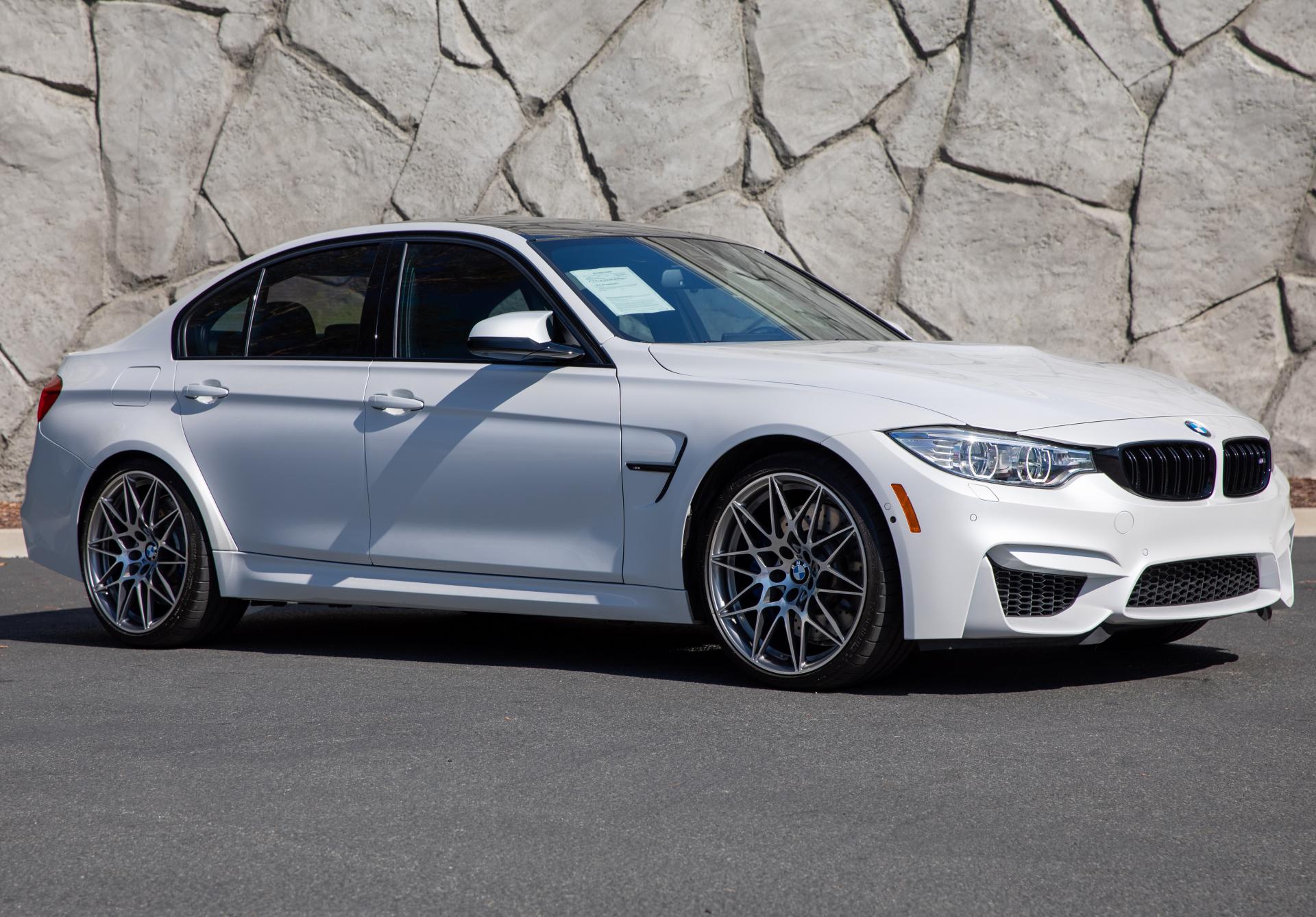 Detail Page | Exotic Car Dealership | West Coast Exotic Cars