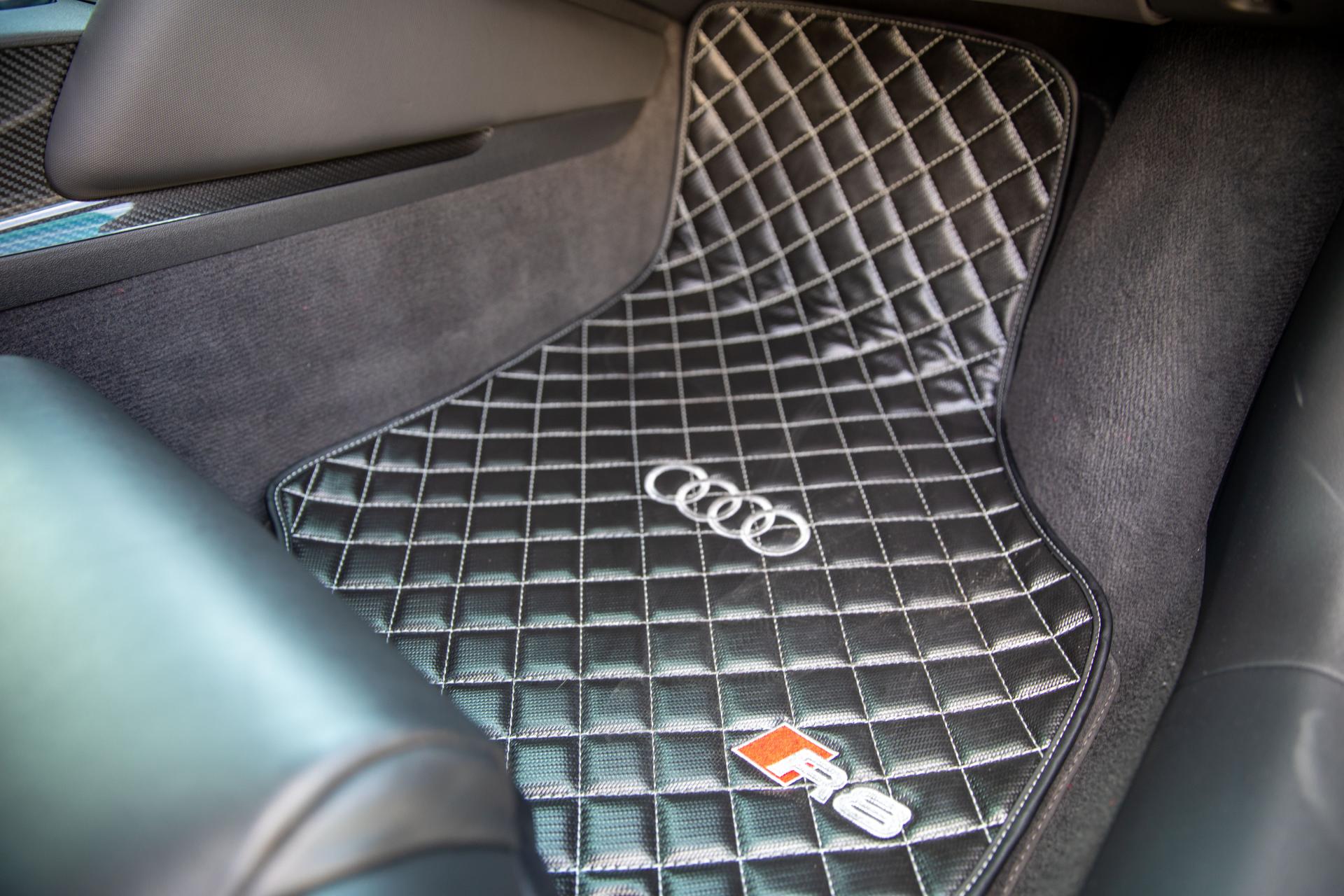 Detail Page | Exotic Car Dealership | West Coast Exotic Cars