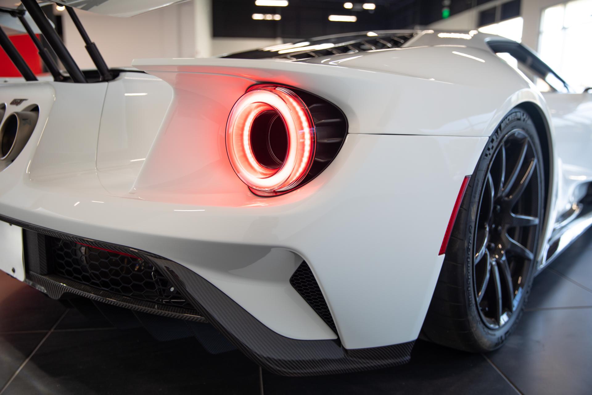 Detail Page | Exotic Car Dealership | West Coast Exotic Cars