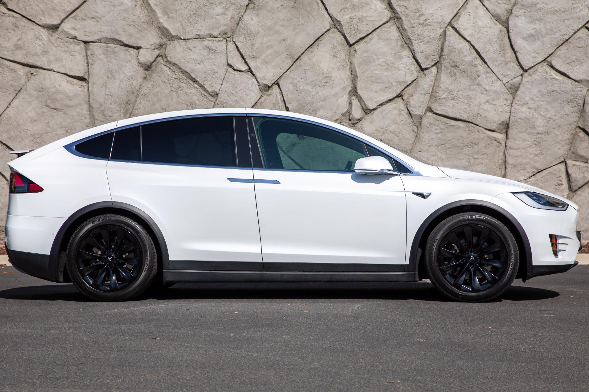 Detail Page | Exotic Car Dealership | West Coast Exotic Cars