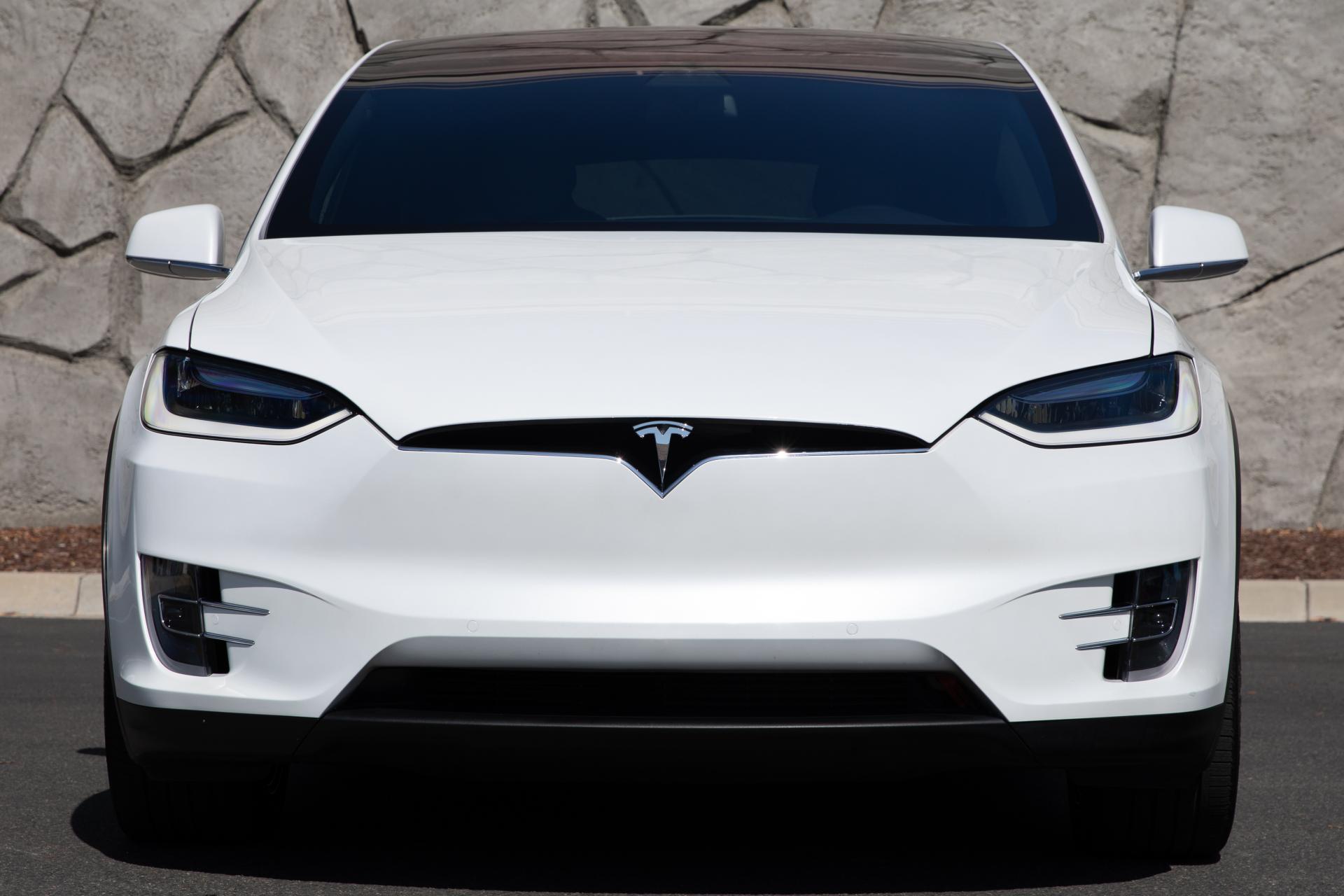 Detail Page | Exotic Car Dealership | West Coast Exotic Cars