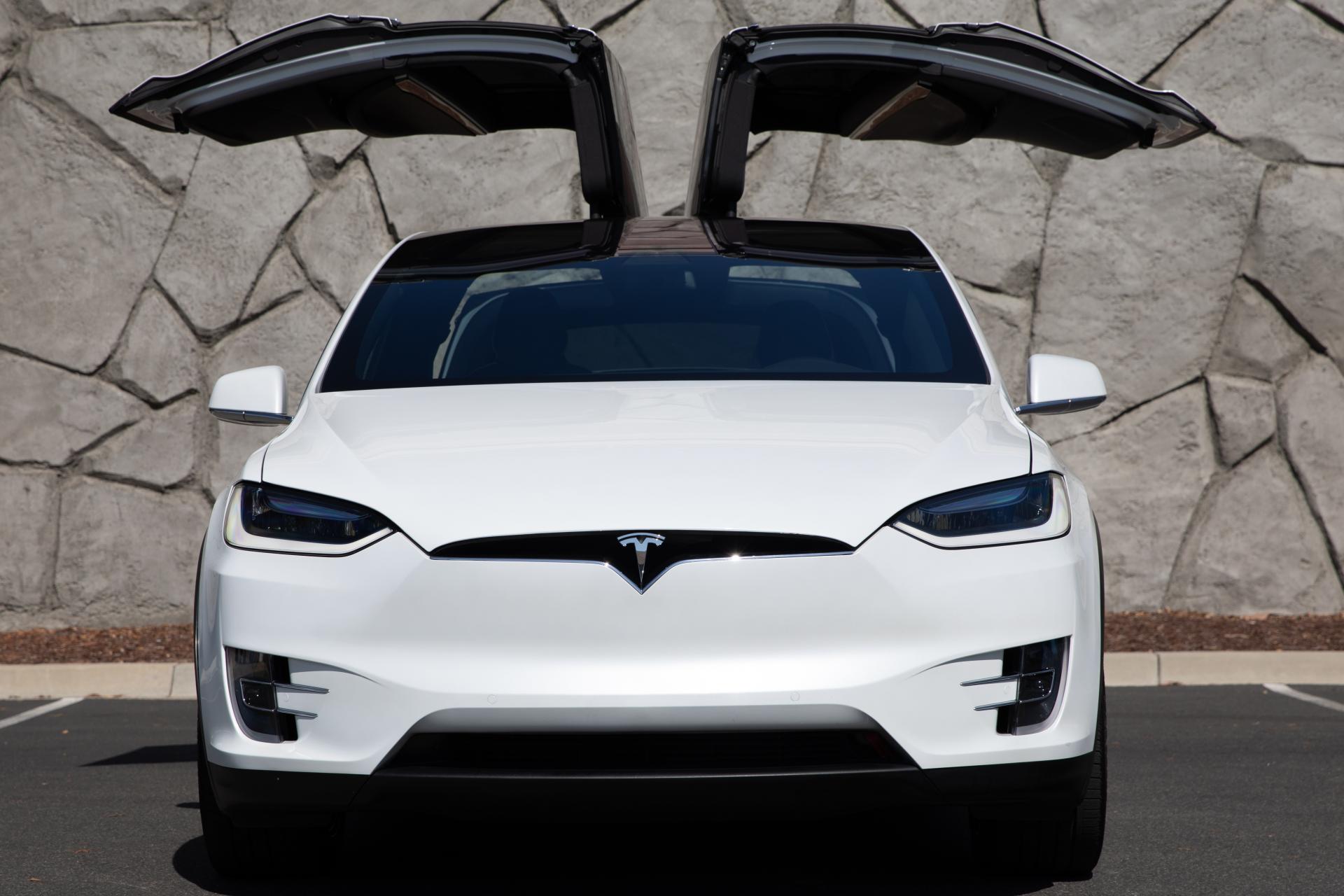 Detail Page | Exotic Car Dealership | West Coast Exotic Cars