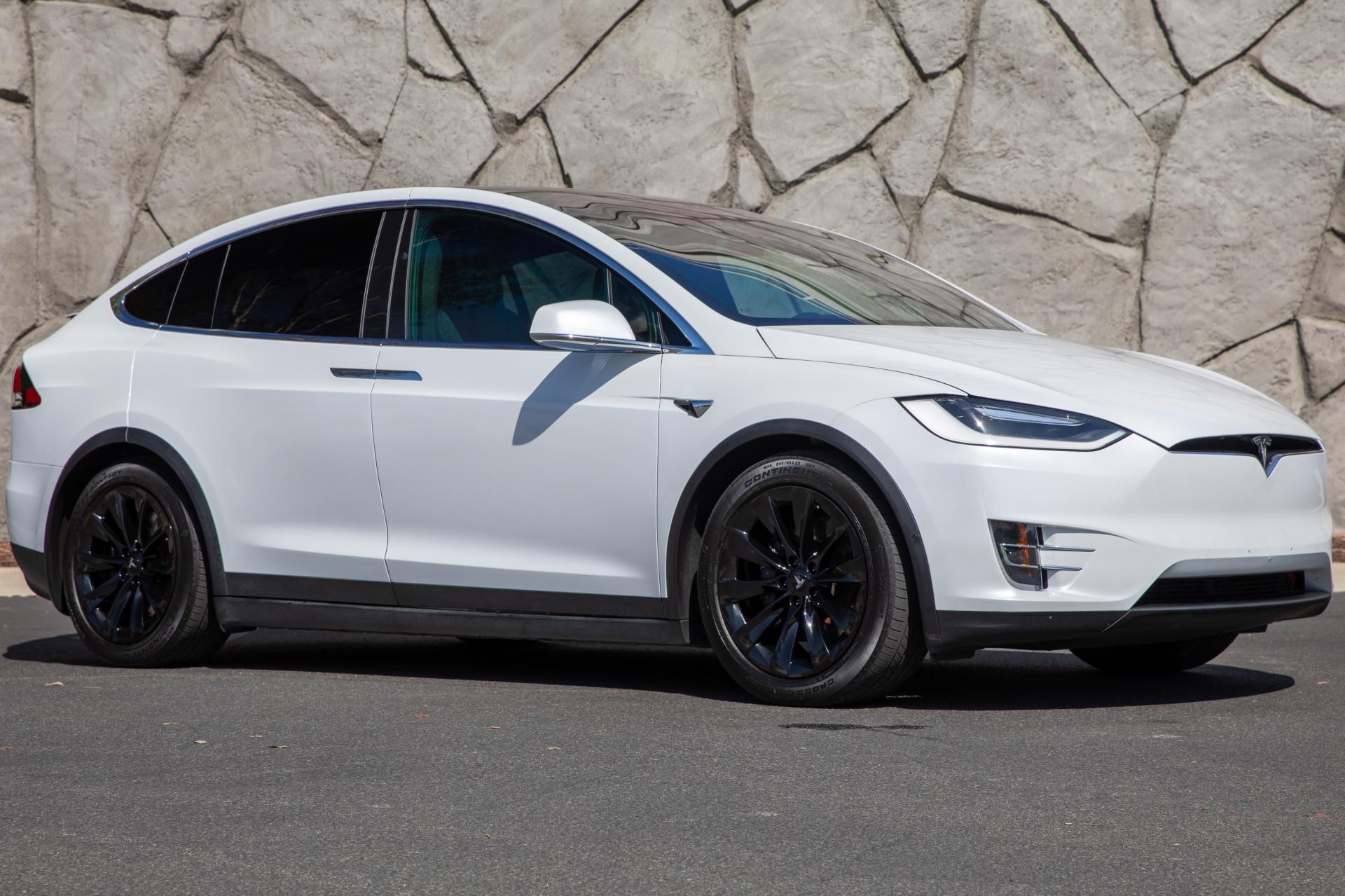 Detail Page | Exotic Car Dealership | West Coast Exotic Cars