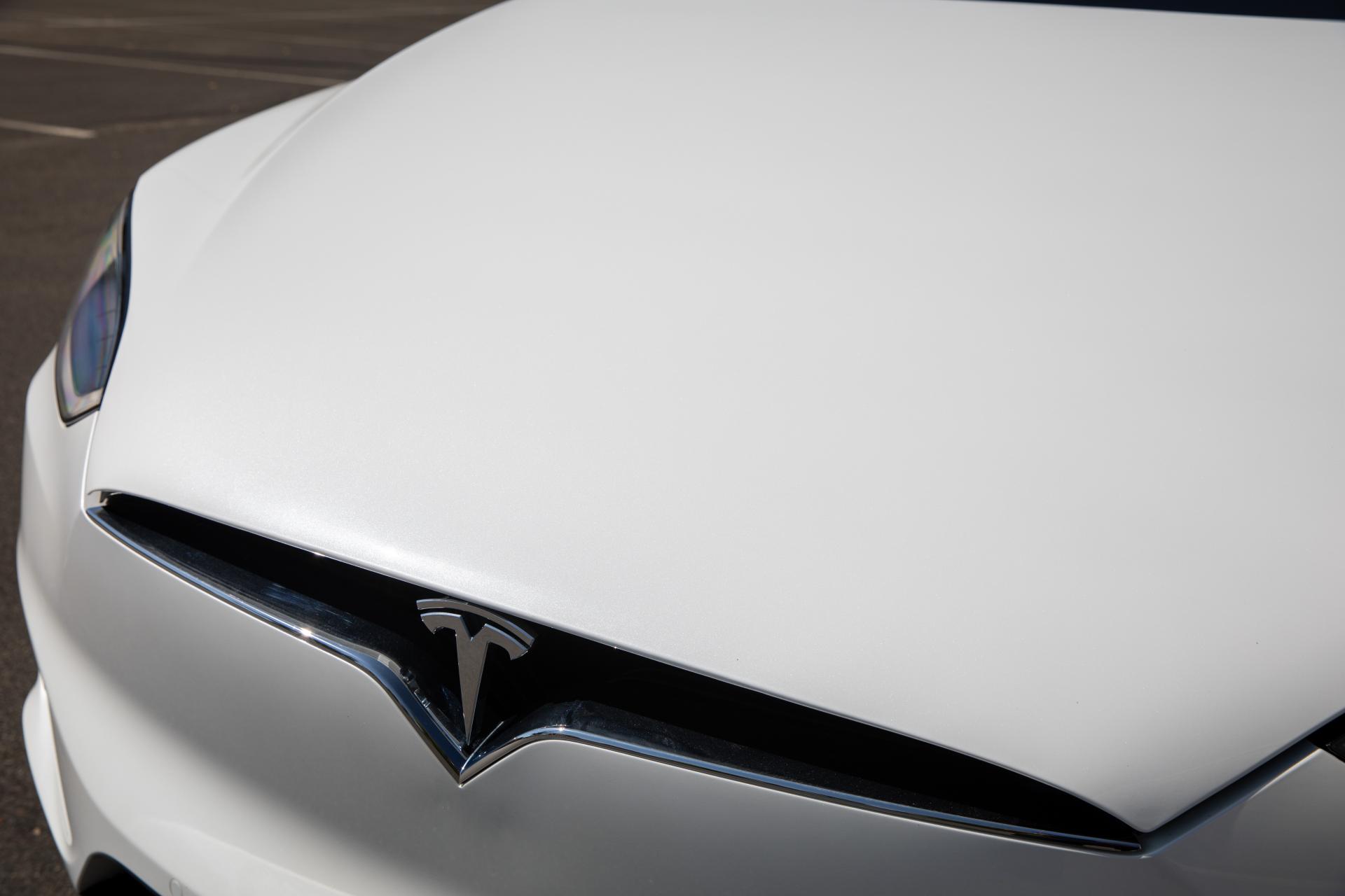 Detail Page | Exotic Car Dealership | West Coast Exotic Cars