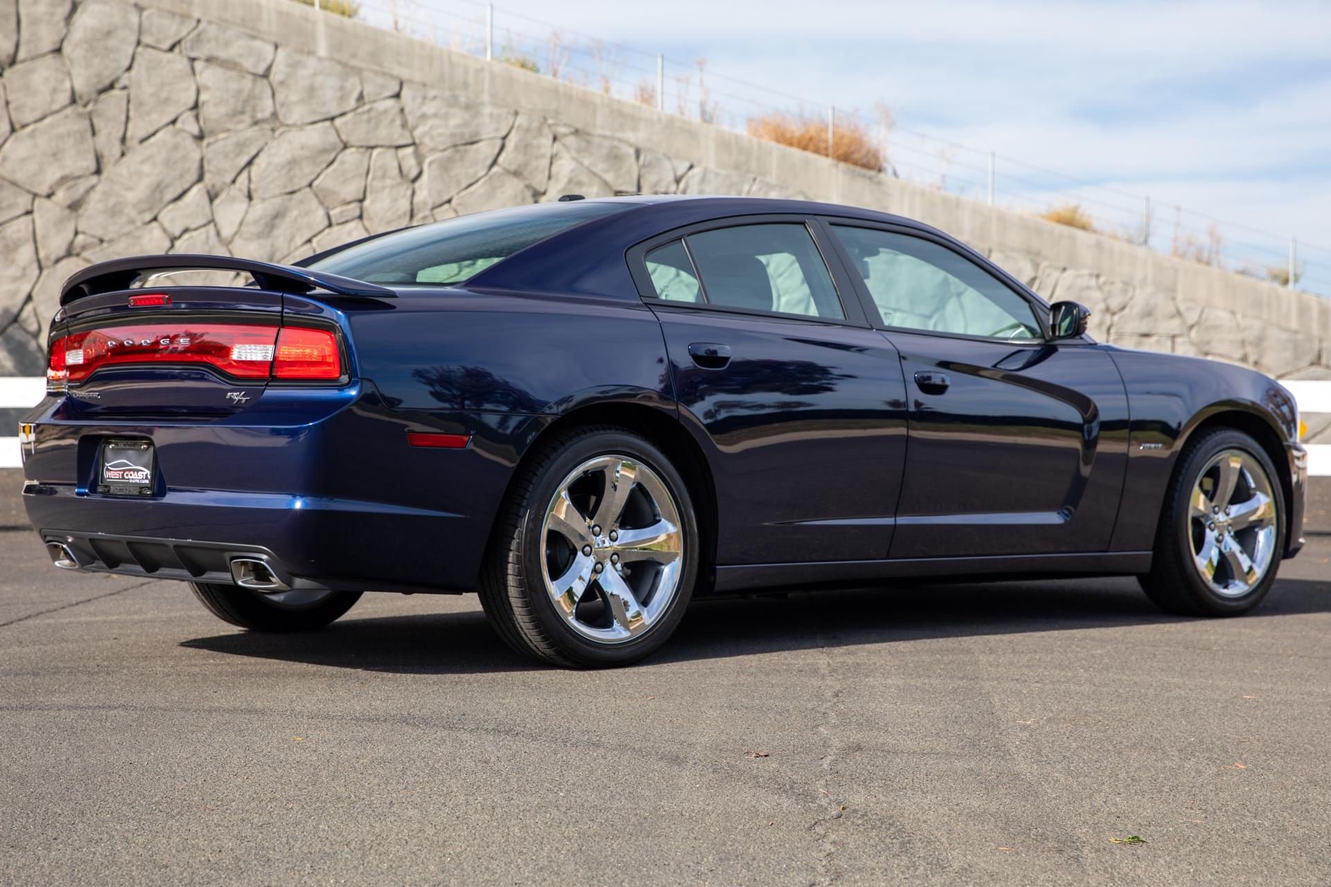 Detail Page | Exotic Car Dealership | West Coast Exotic Cars