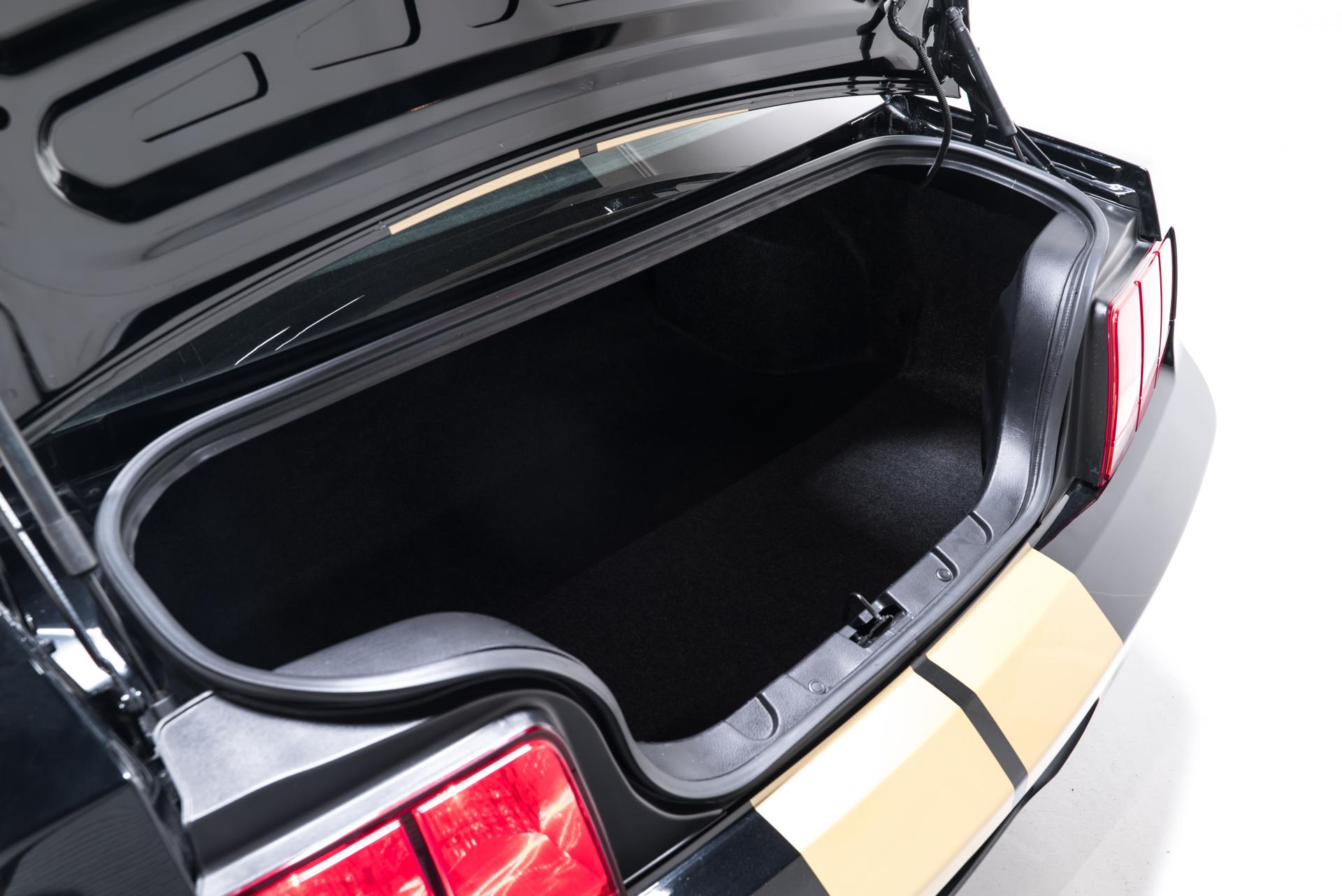 Detail Page | Exotic Car Dealership | West Coast Exotic Cars