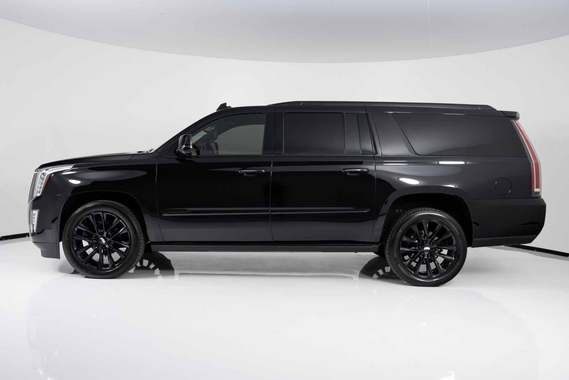 Detail Page | Exotic Car Dealership | West Coast Exotic Cars