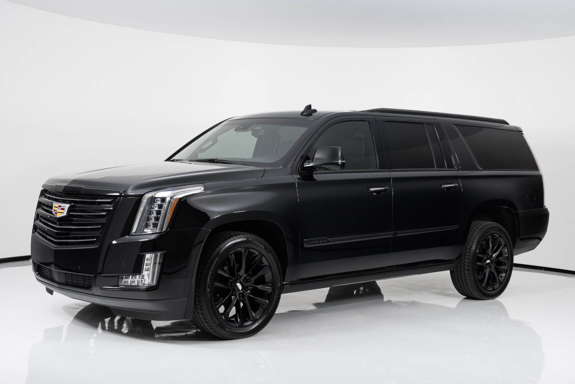 Detail Page | Exotic Car Dealership | West Coast Exotic Cars