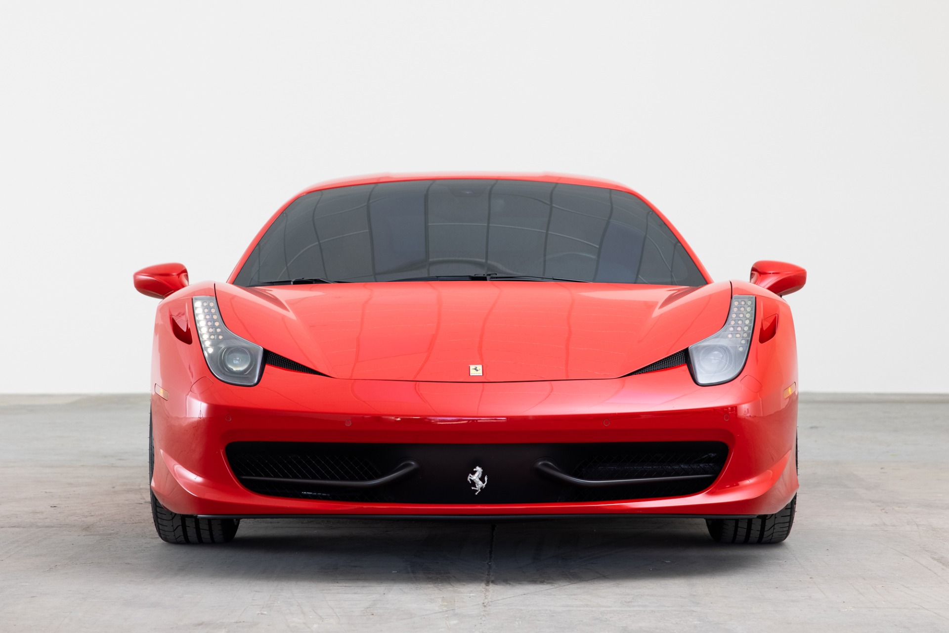 Detail Page | Exotic Car Dealership | West Coast Exotic Cars