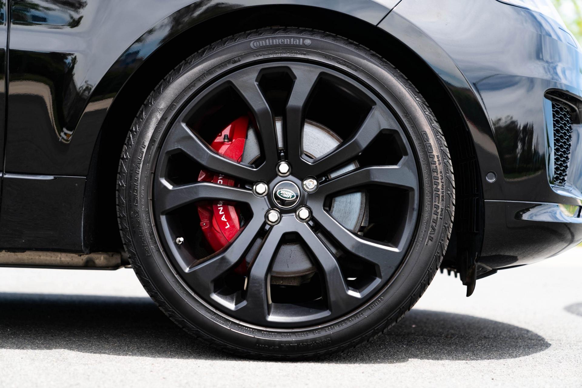 Detail Page | Exotic Car Dealership | West Coast Exotic Cars