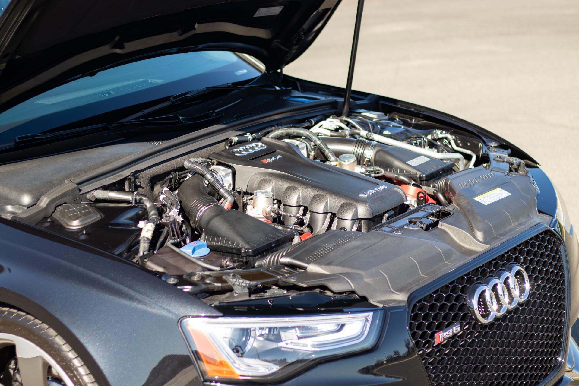 Detail Page | Exotic Car Dealership | West Coast Exotic Cars