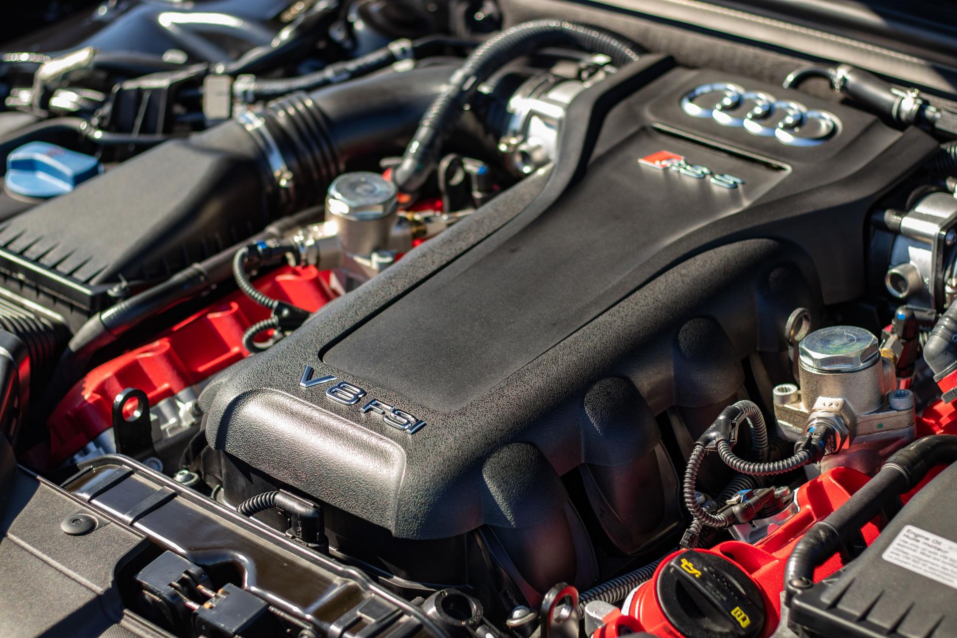 Detail Page | Exotic Car Dealership | West Coast Exotic Cars