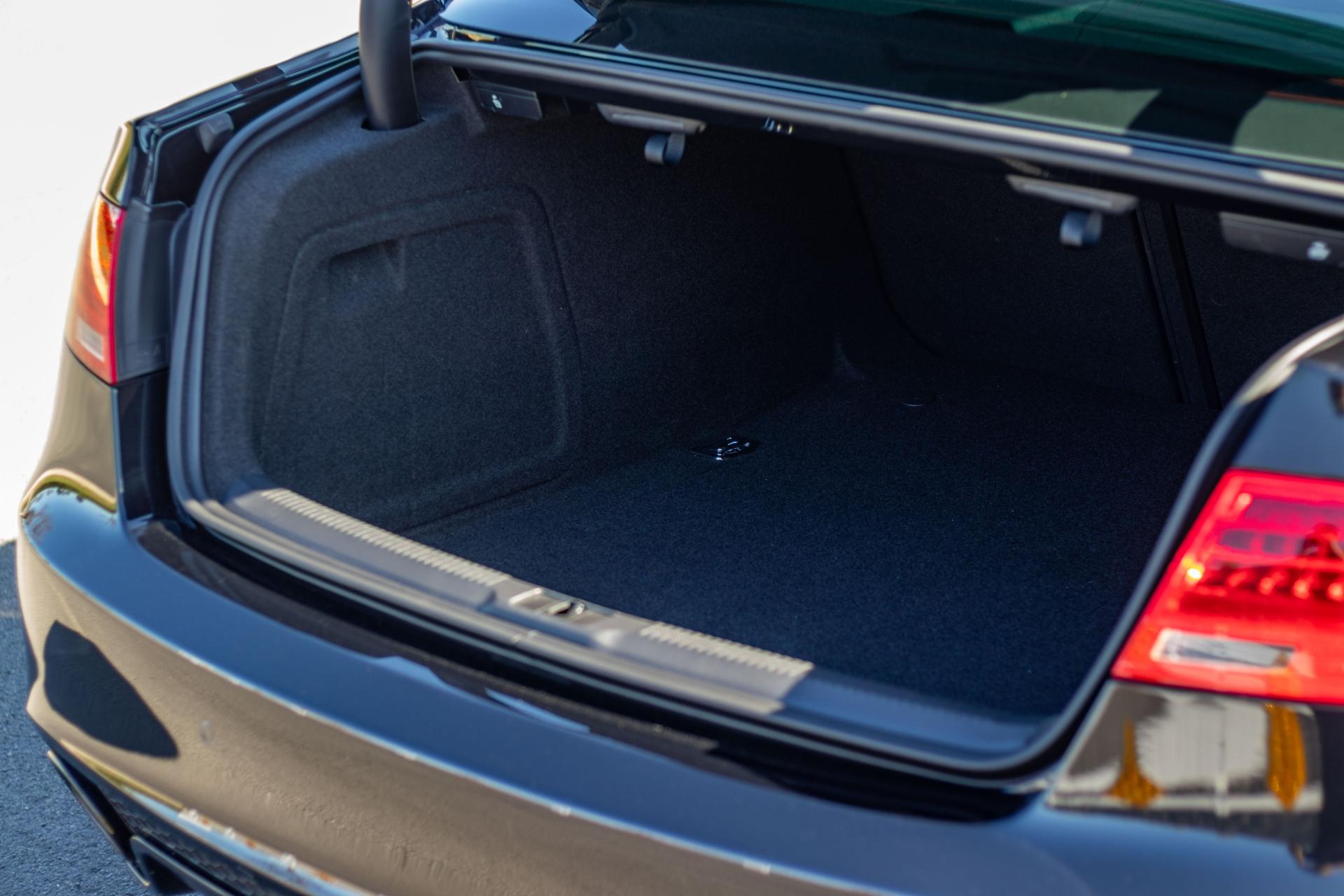 Detail Page | Exotic Car Dealership | West Coast Exotic Cars