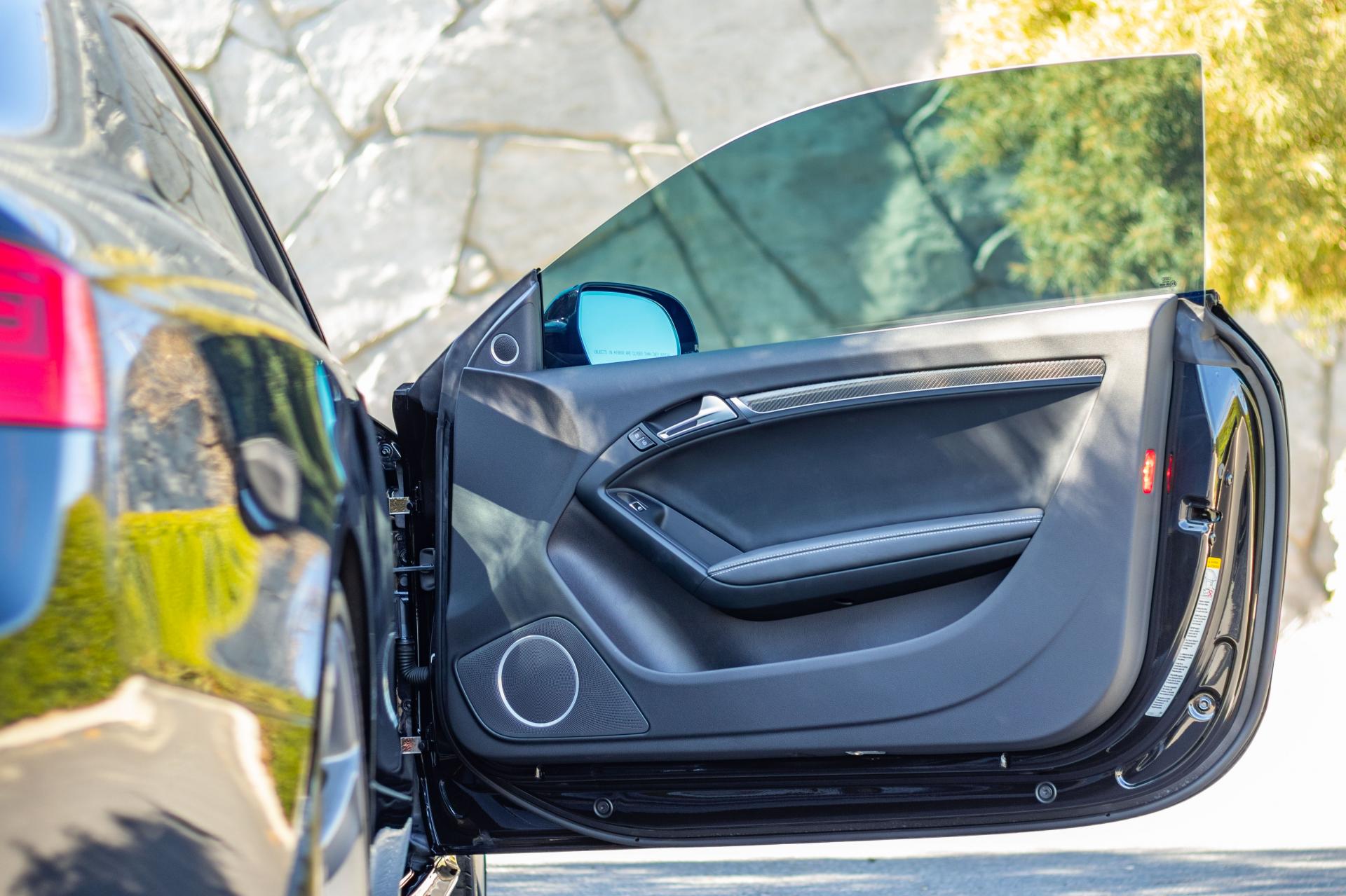 Detail Page | Exotic Car Dealership | West Coast Exotic Cars