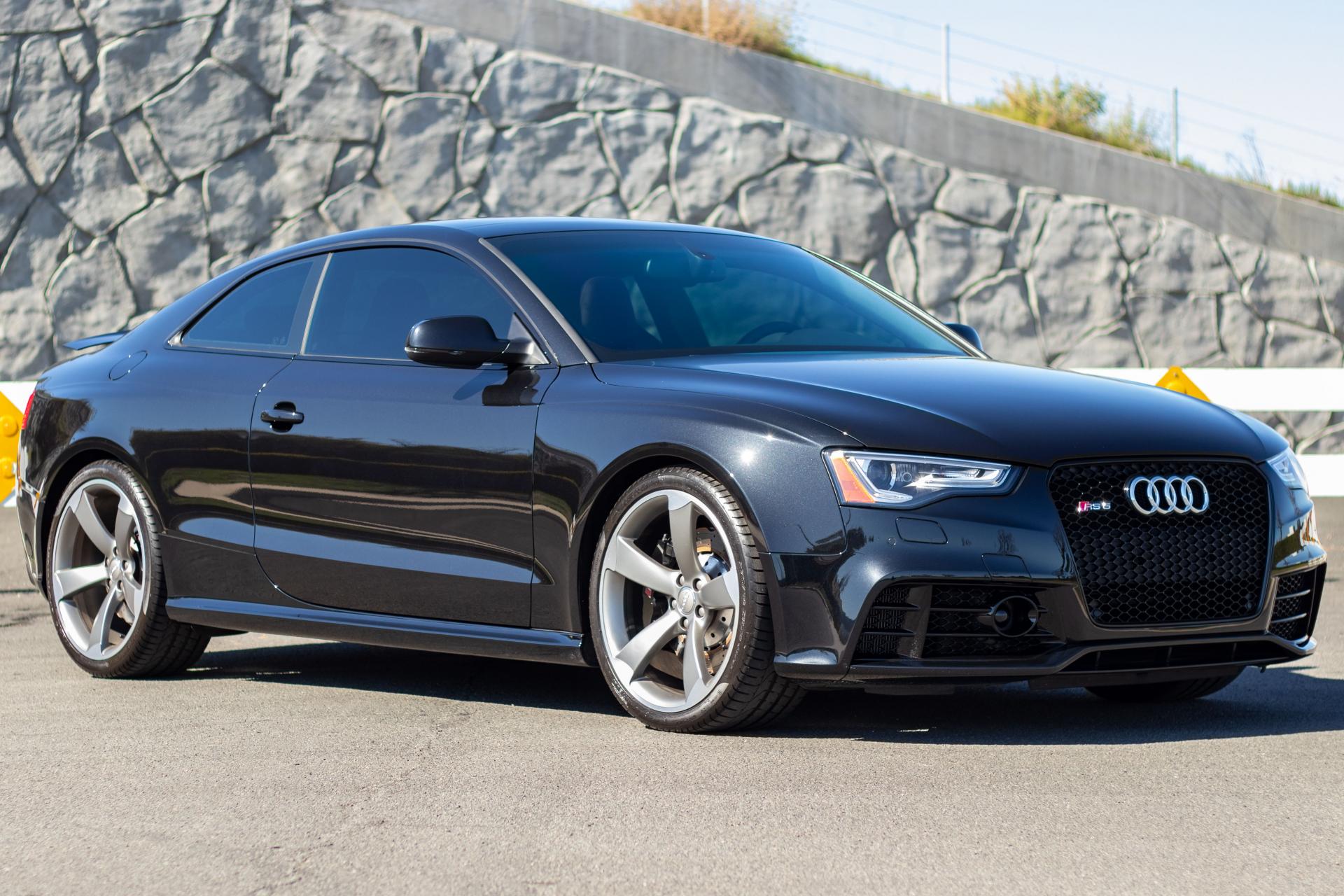 Used 2014 Audi R8 For Sale (Sold) | West Coast Exotic Cars Stock #P1654A