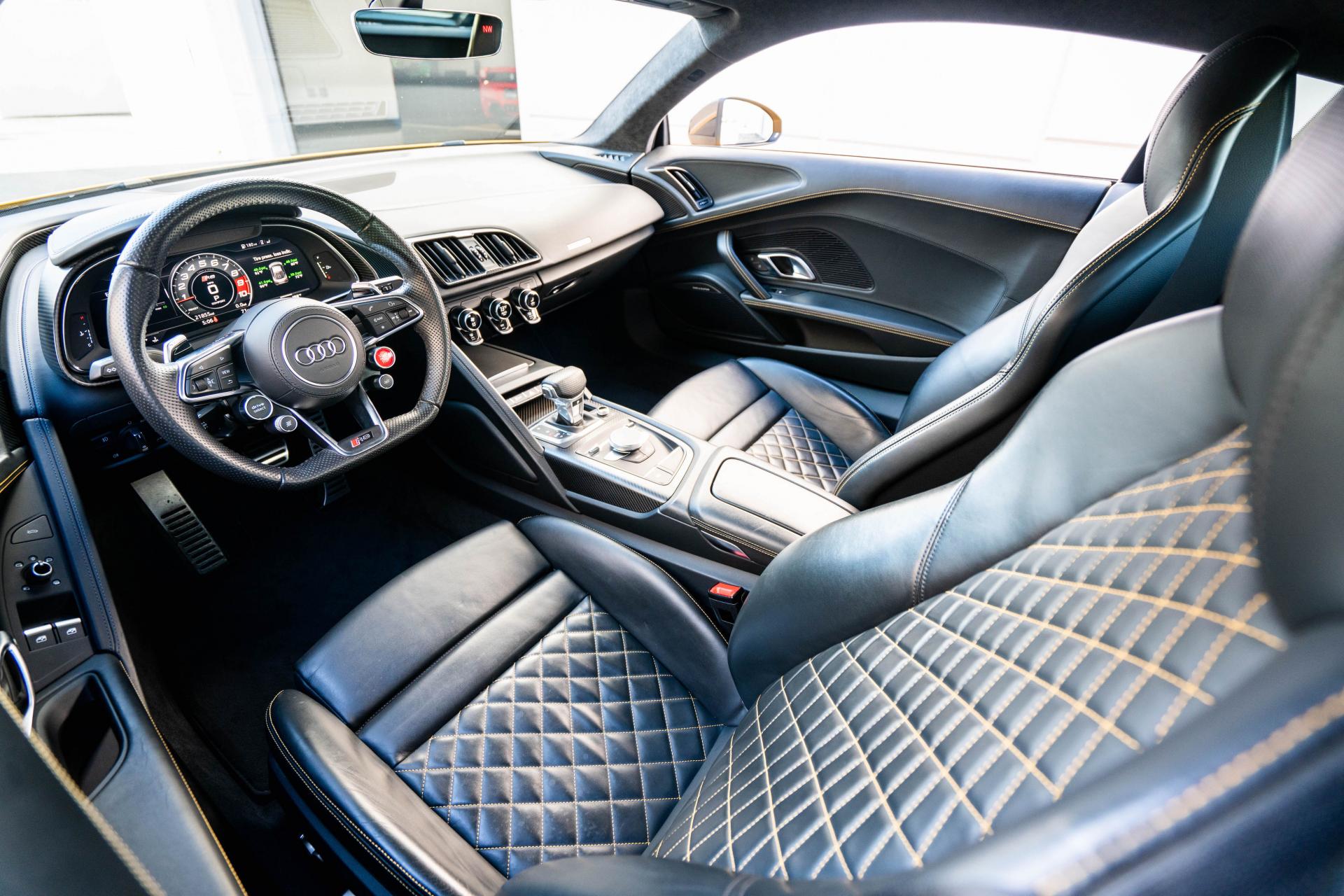 Detail Page | Exotic Car Dealership | West Coast Exotic Cars