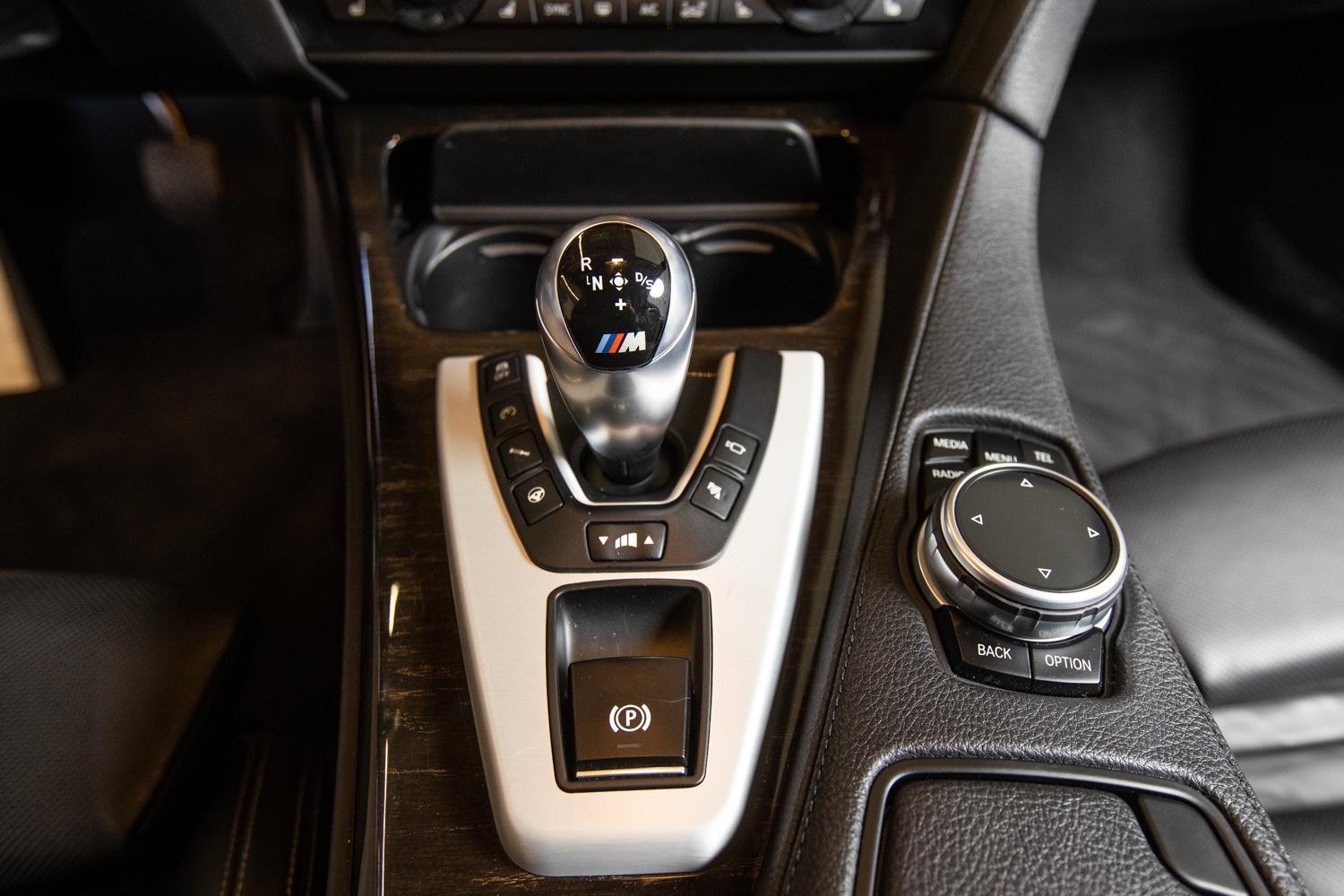 Detail Page | Exotic Car Dealership | West Coast Exotic Cars