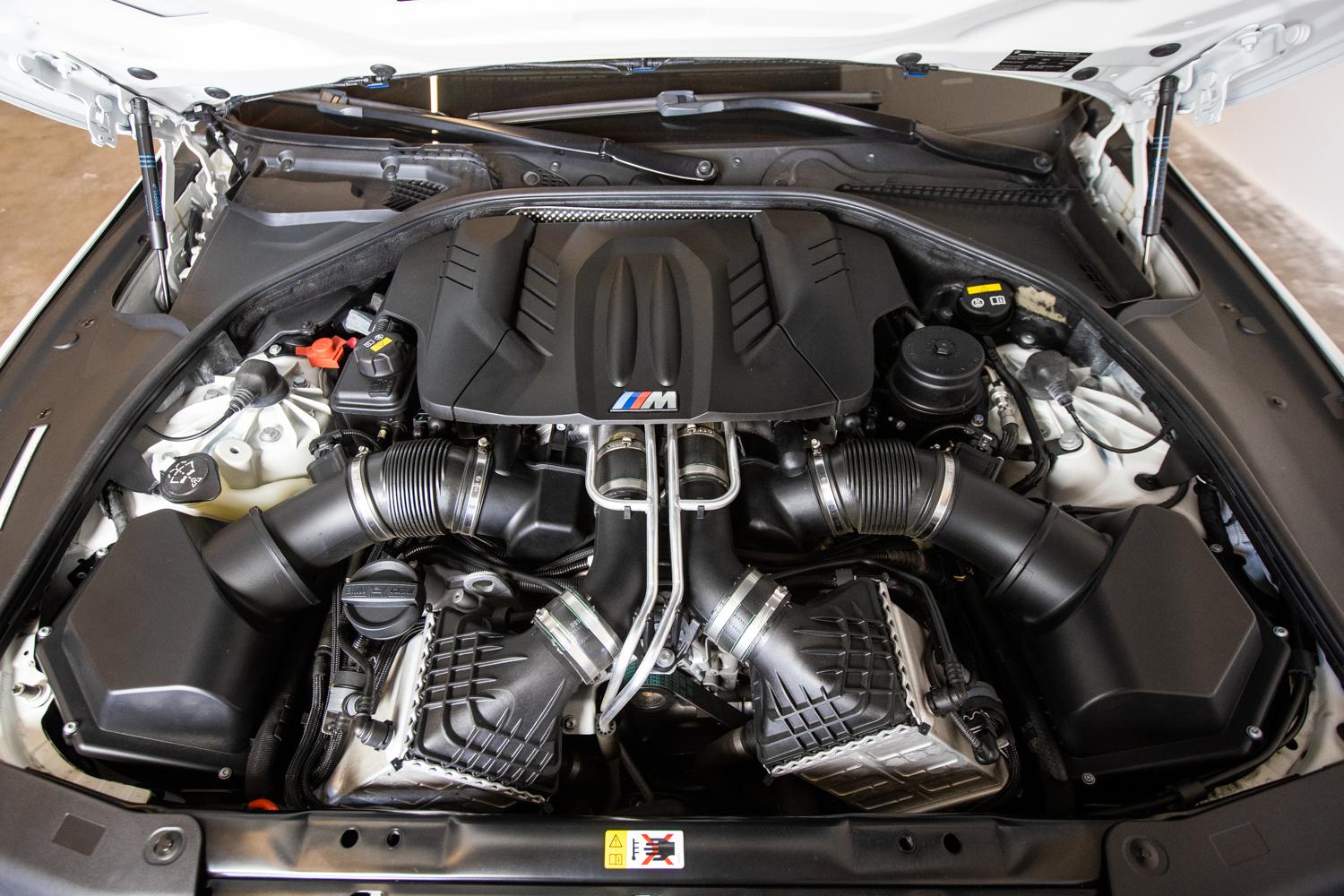 Detail Page | Exotic Car Dealership | West Coast Exotic Cars