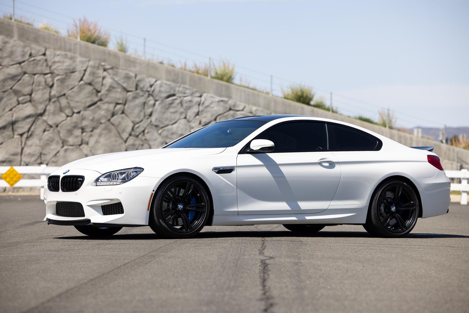 Detail Page | Exotic Car Dealership | West Coast Exotic Cars